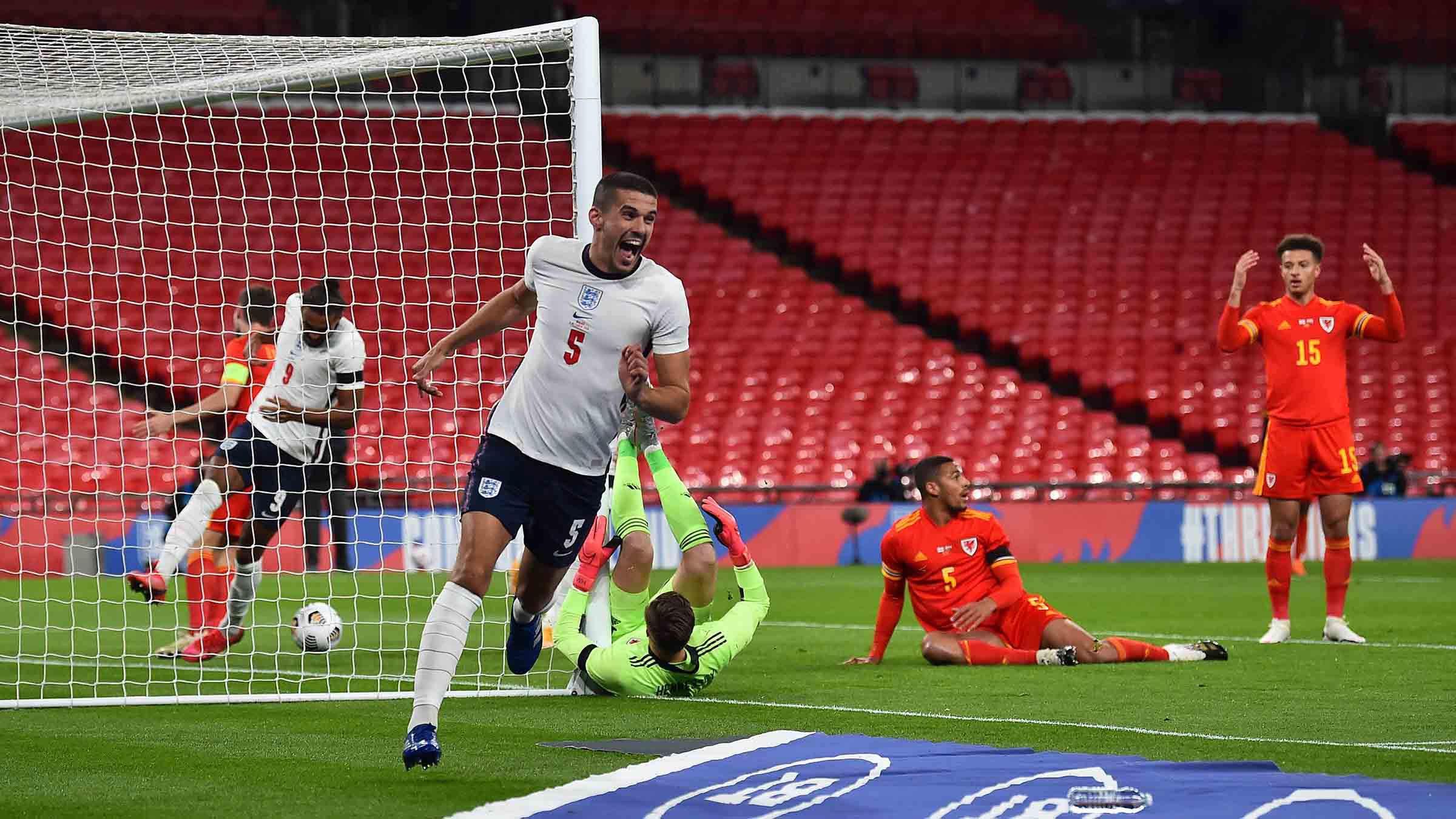 Internationals | Thirteen Wolves players away on international duty ...