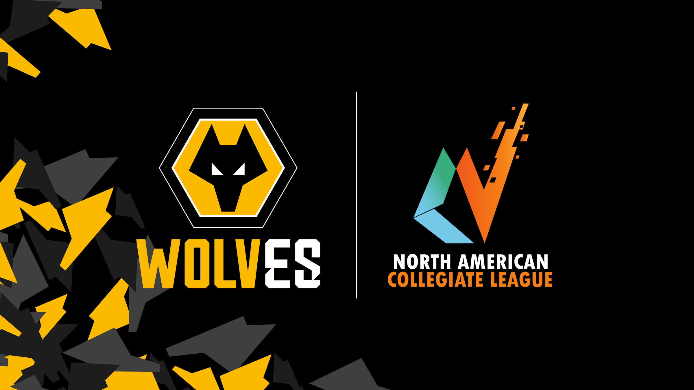 Wolves Esports link up with NACL | Club | News | Wolverhampton Wanderers FC