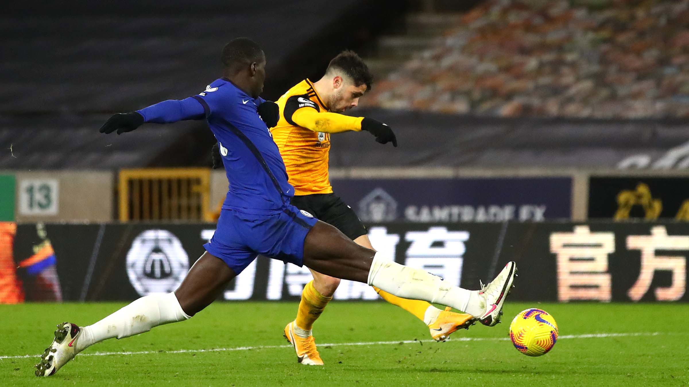 Chelsea fixture pushed back a day | Men's First-Team | News ...