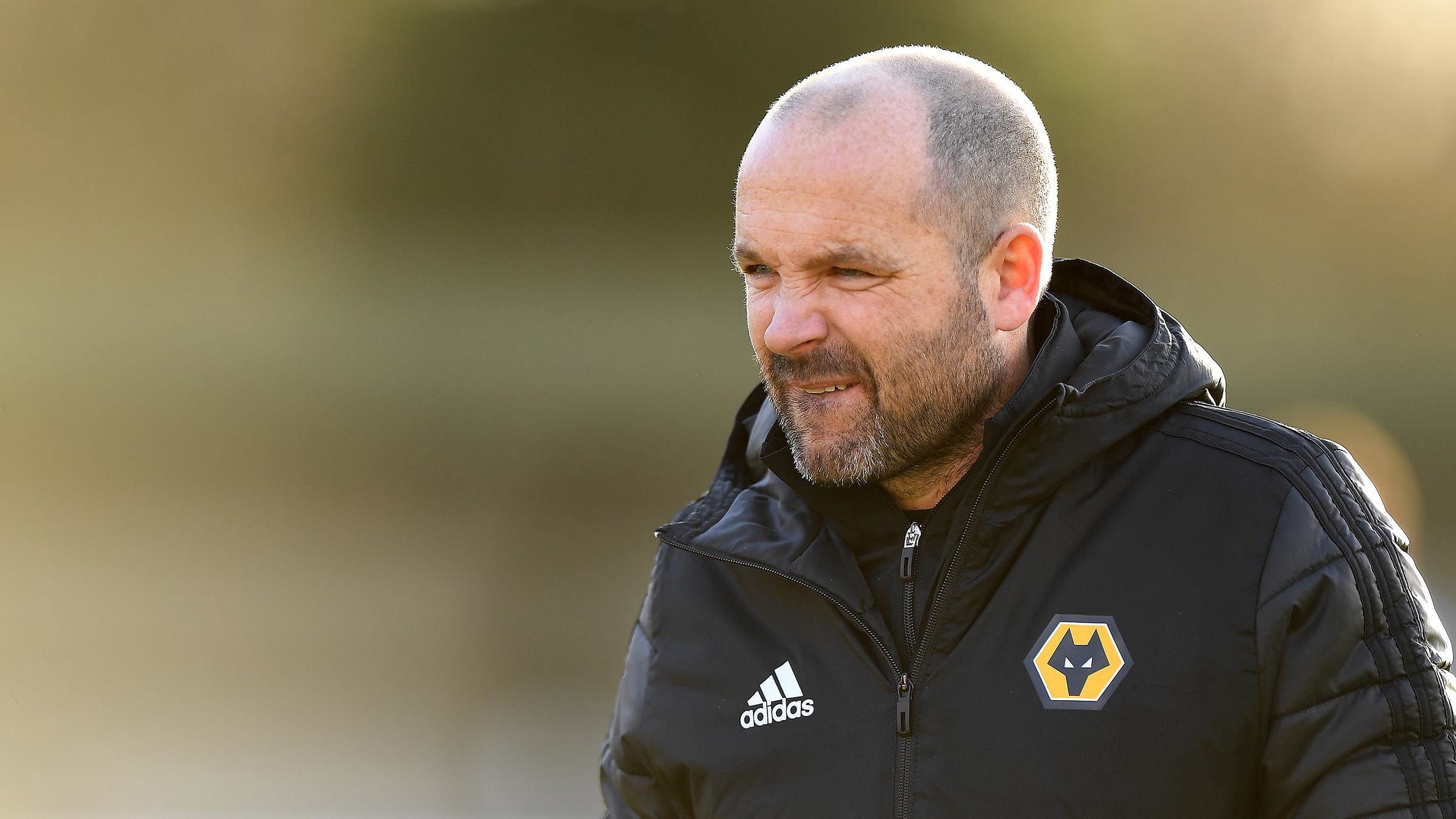 Collins | On West Brom win, fighting back and Corbeanu's brace | Under ...