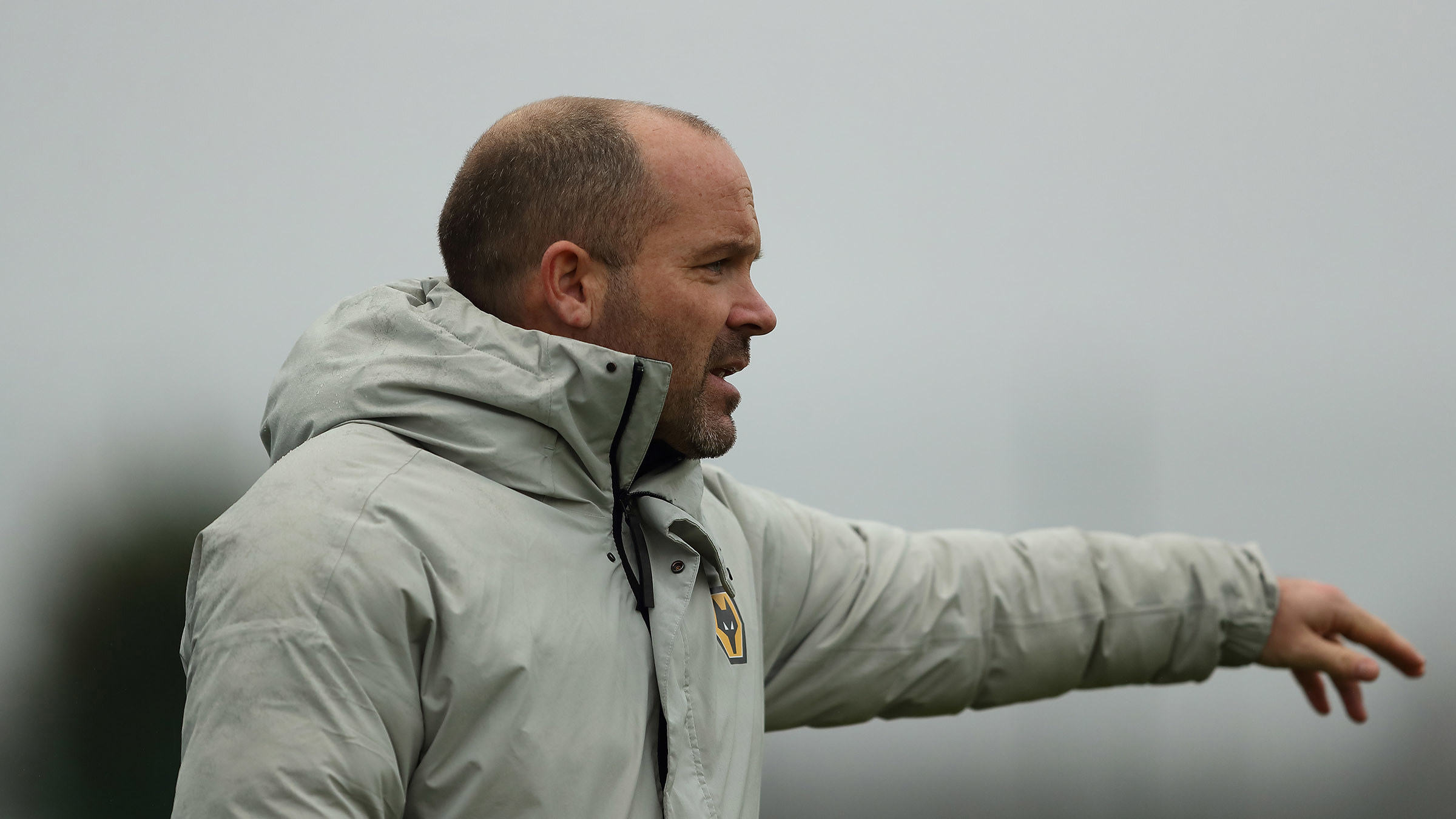 Collins | 'We were excellent from start to finish' | Under-21 | News ...