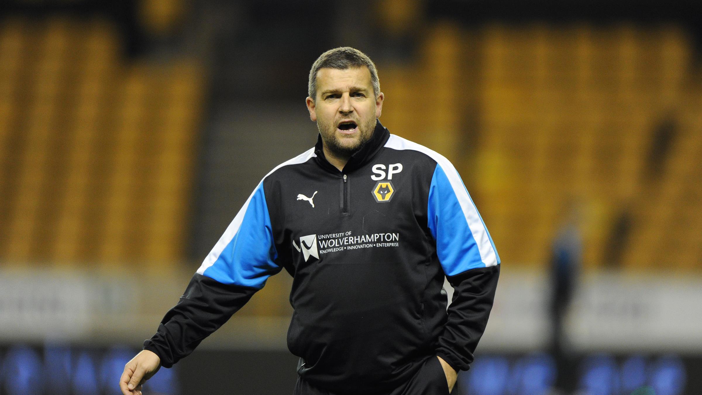 Lessons to Learn | Academy | News | Wolverhampton Wanderers FC
