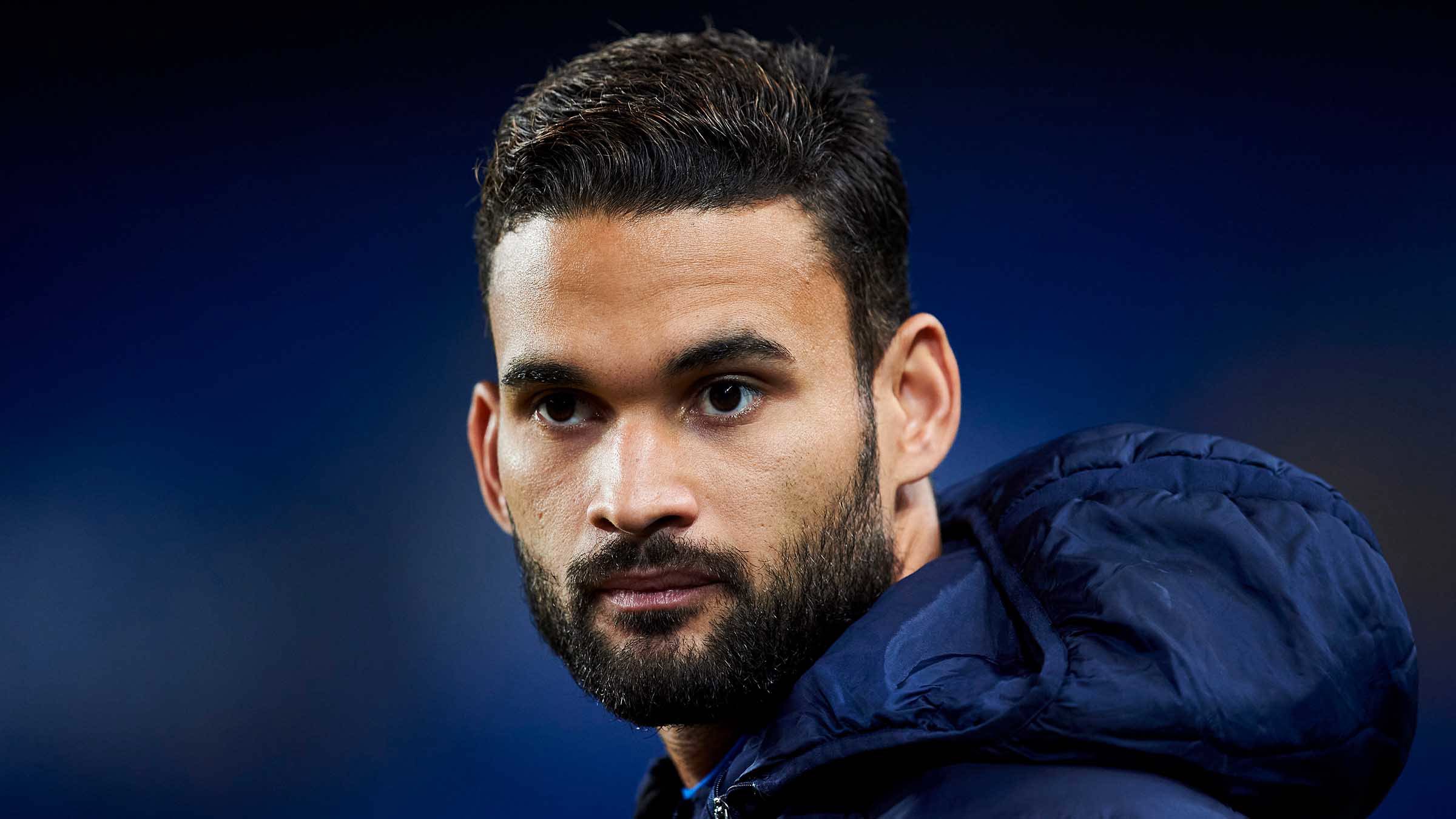 Wolves secure Jose loan signing | Men's First-Team | News ...