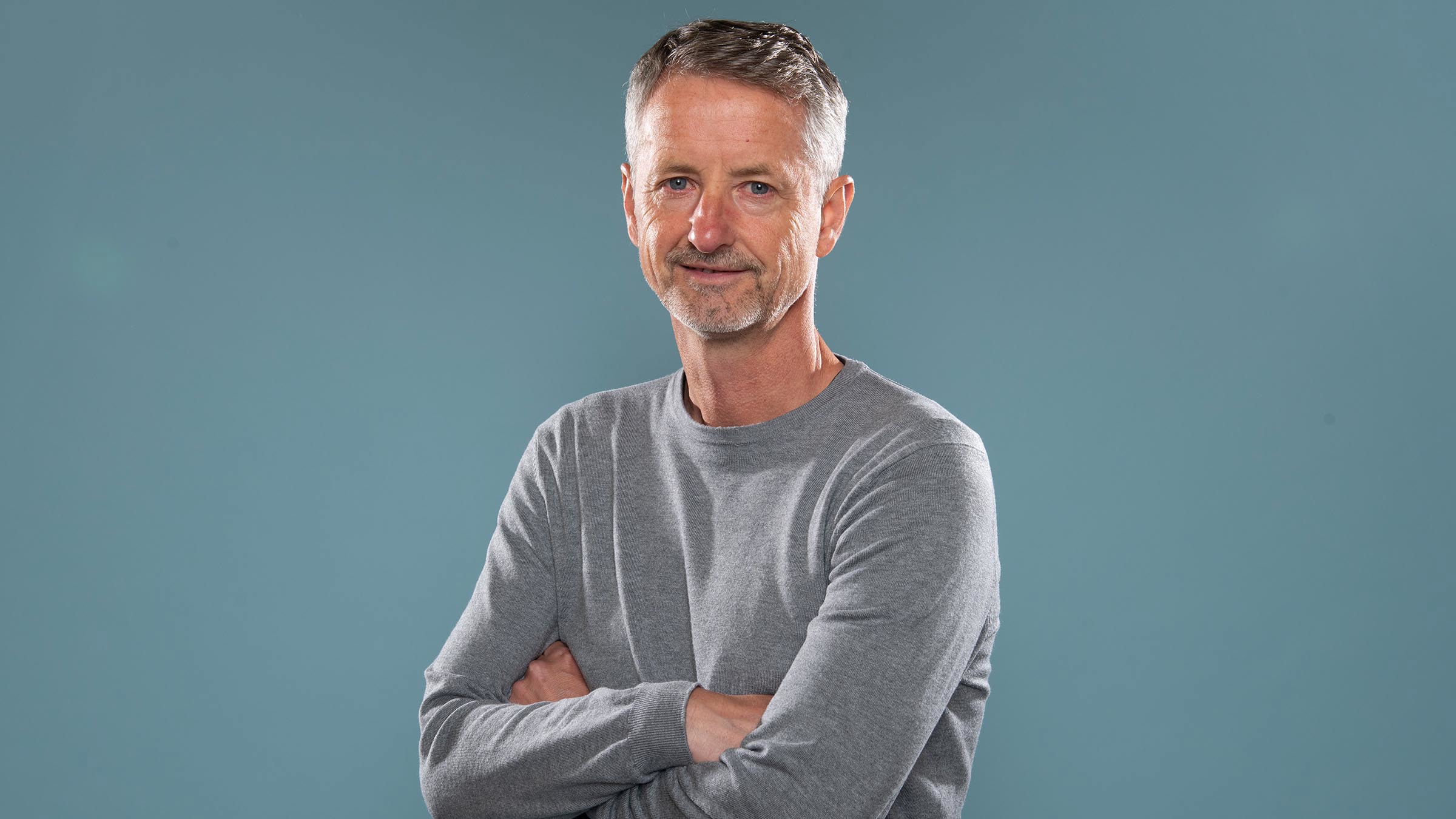 Sellars praises Wolves Lottery for Academy impact | Academy | News ...