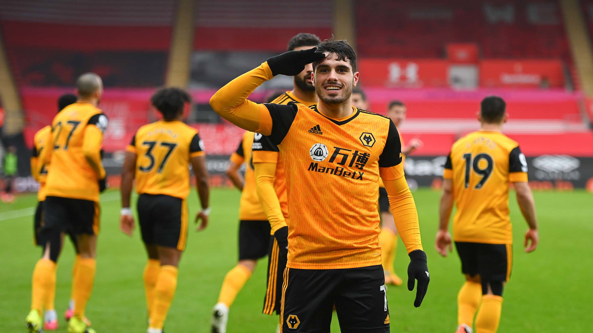 Neto calls for an unforgettable back half of the season | Men's First ...