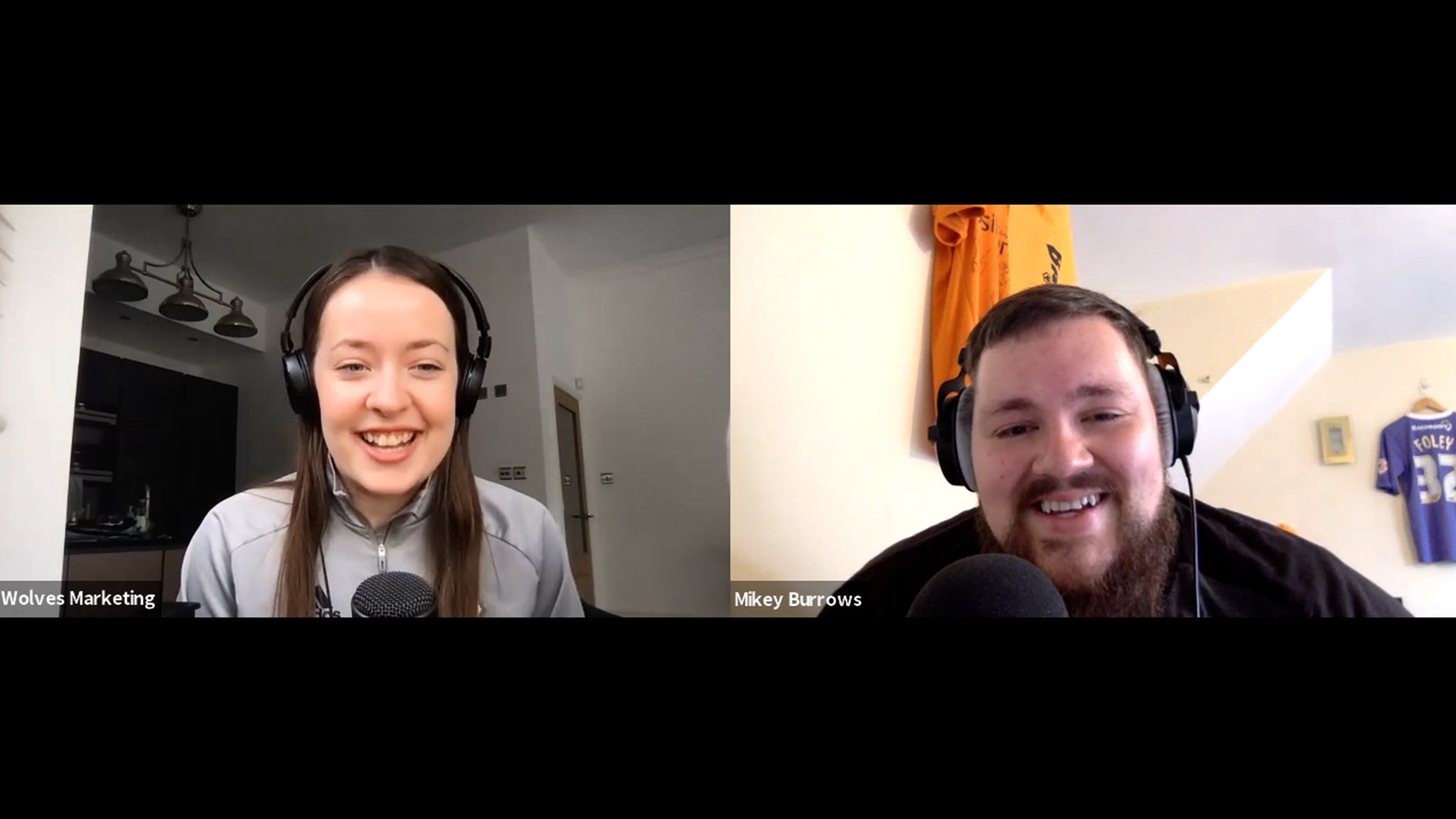 Wolves Radio show reflects on Saints win | Club | News | Wolverhampton ...