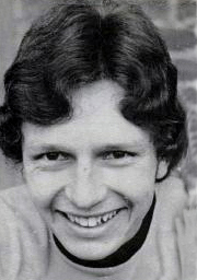 Michael Kent | 1951-2021 | Club | News | Wolverhampton Wanderers FC