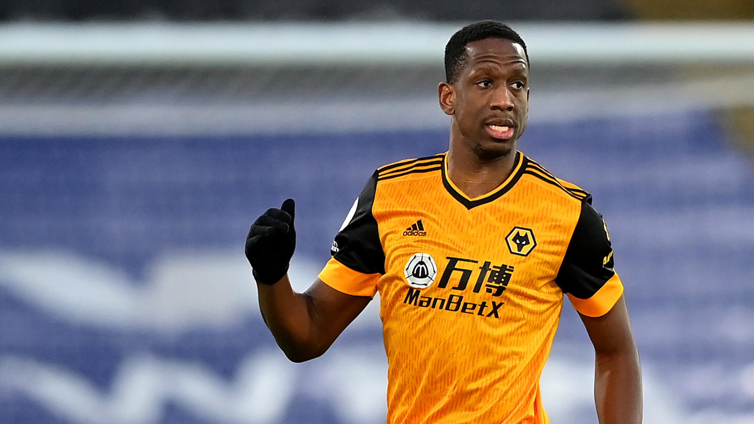 Internationals | Boly scores first Ivory Coast goal | Men's First-Team ...