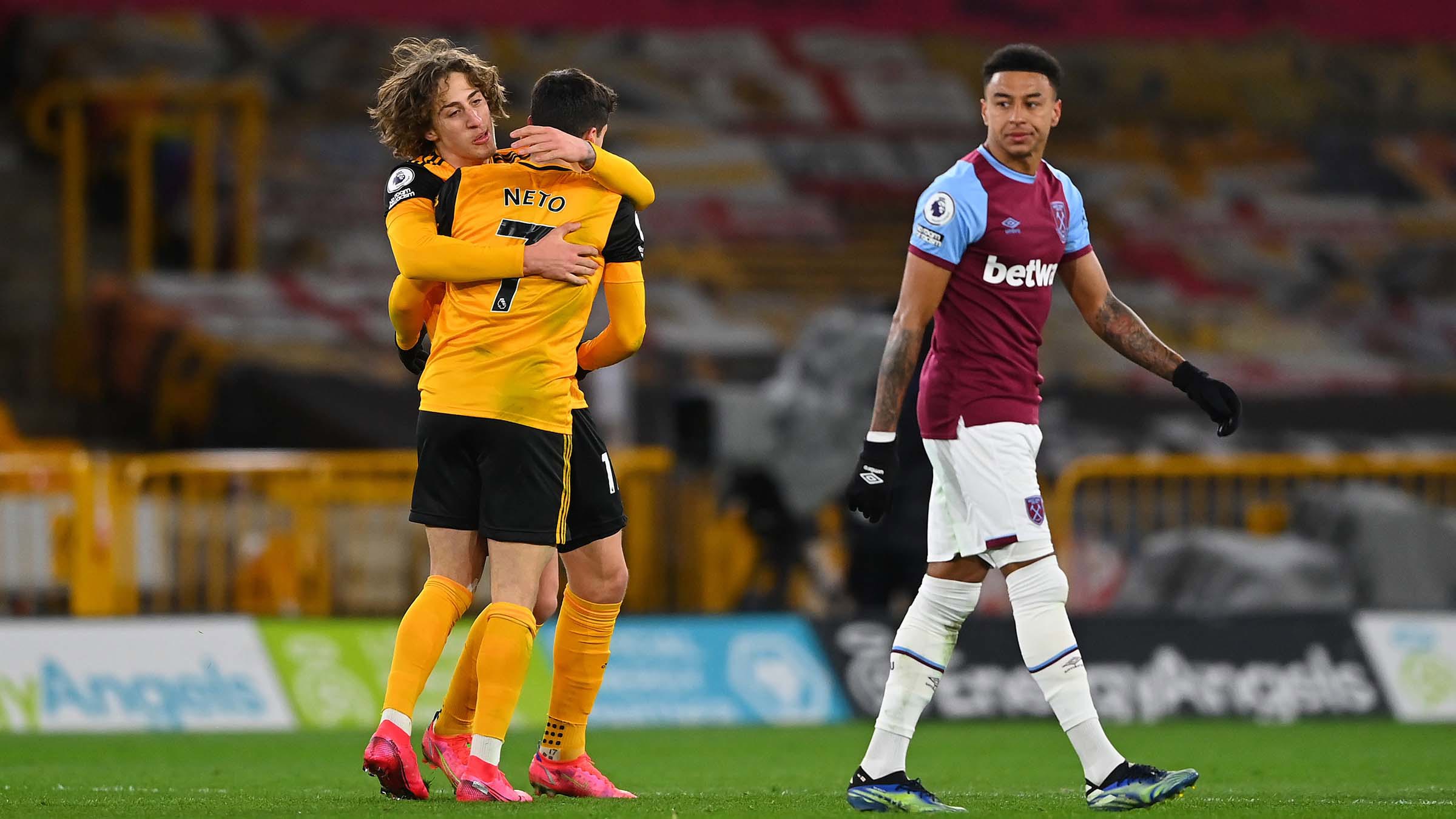 Silva | 'We have eight games left, we want to do things good' | Men's ...