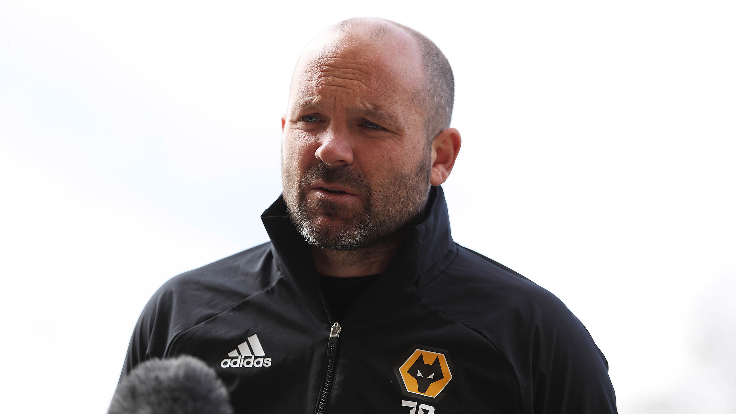 Collins | On Newcastle rout, Samuels brace and play-off push | Under-21 ...