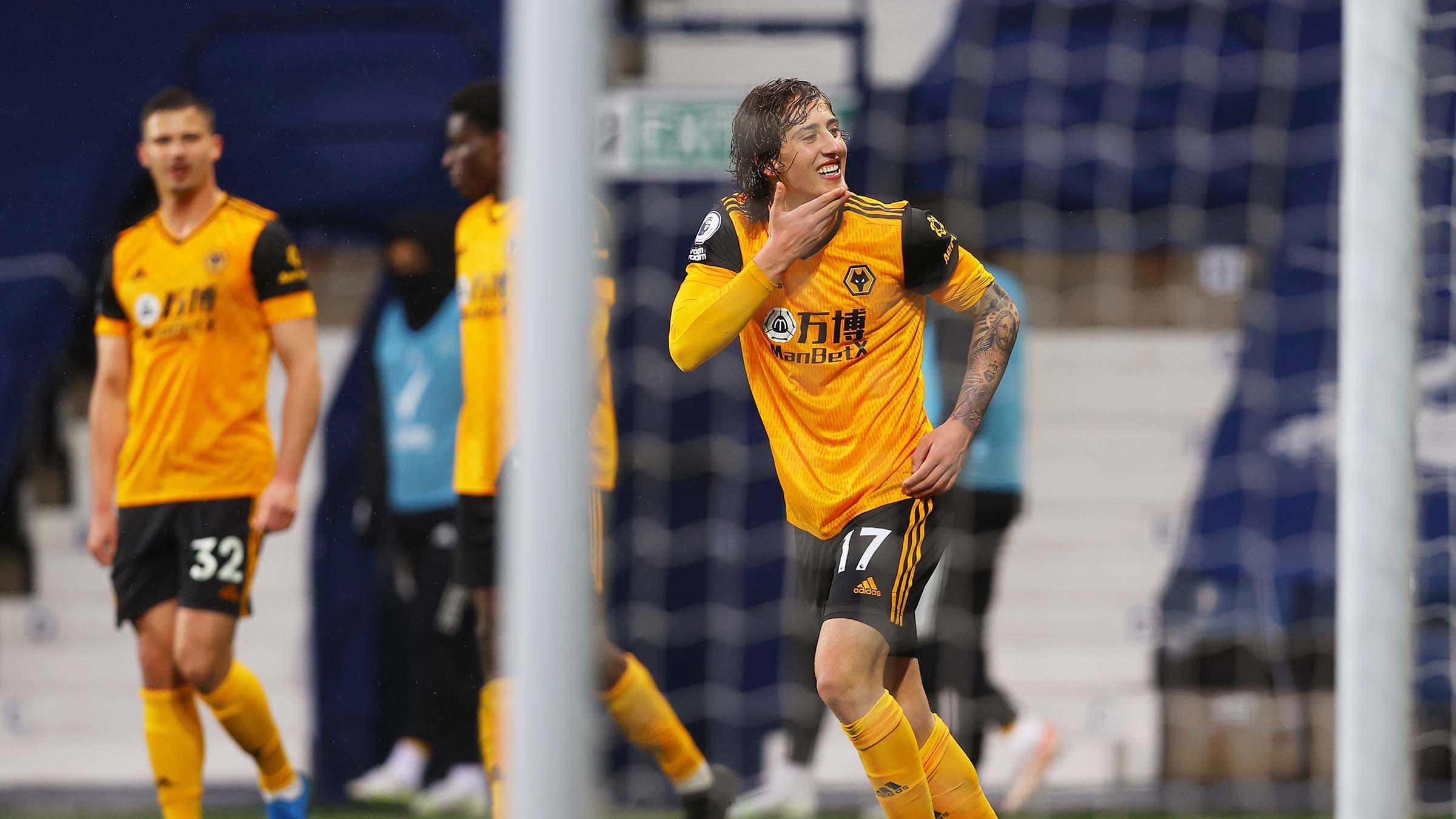 5 things to know | Premier League 2021/22 fixtures | Men's First-Team ...