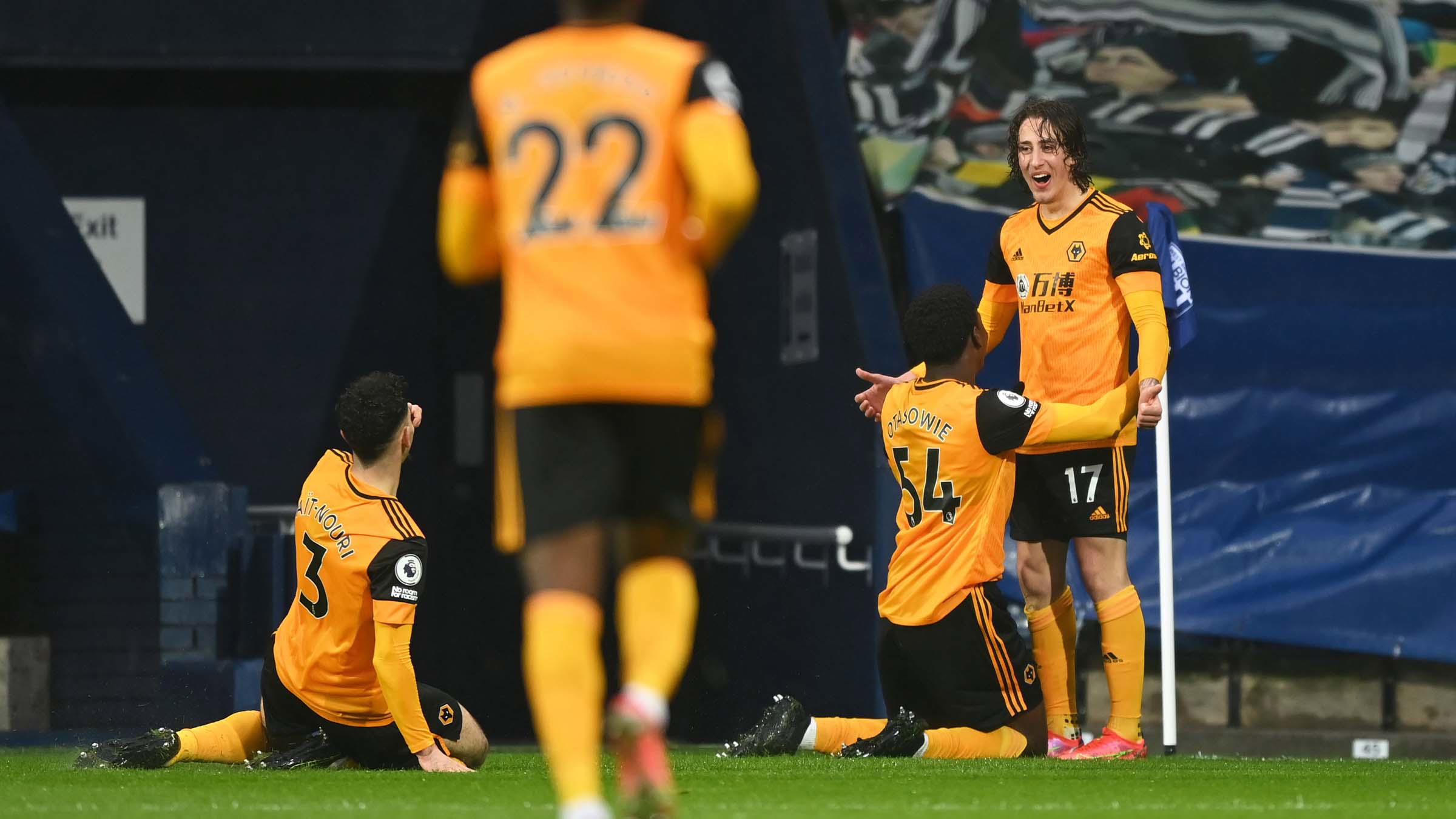 Silva | 'You have to smell the goal' | Men's First-Team | News ...