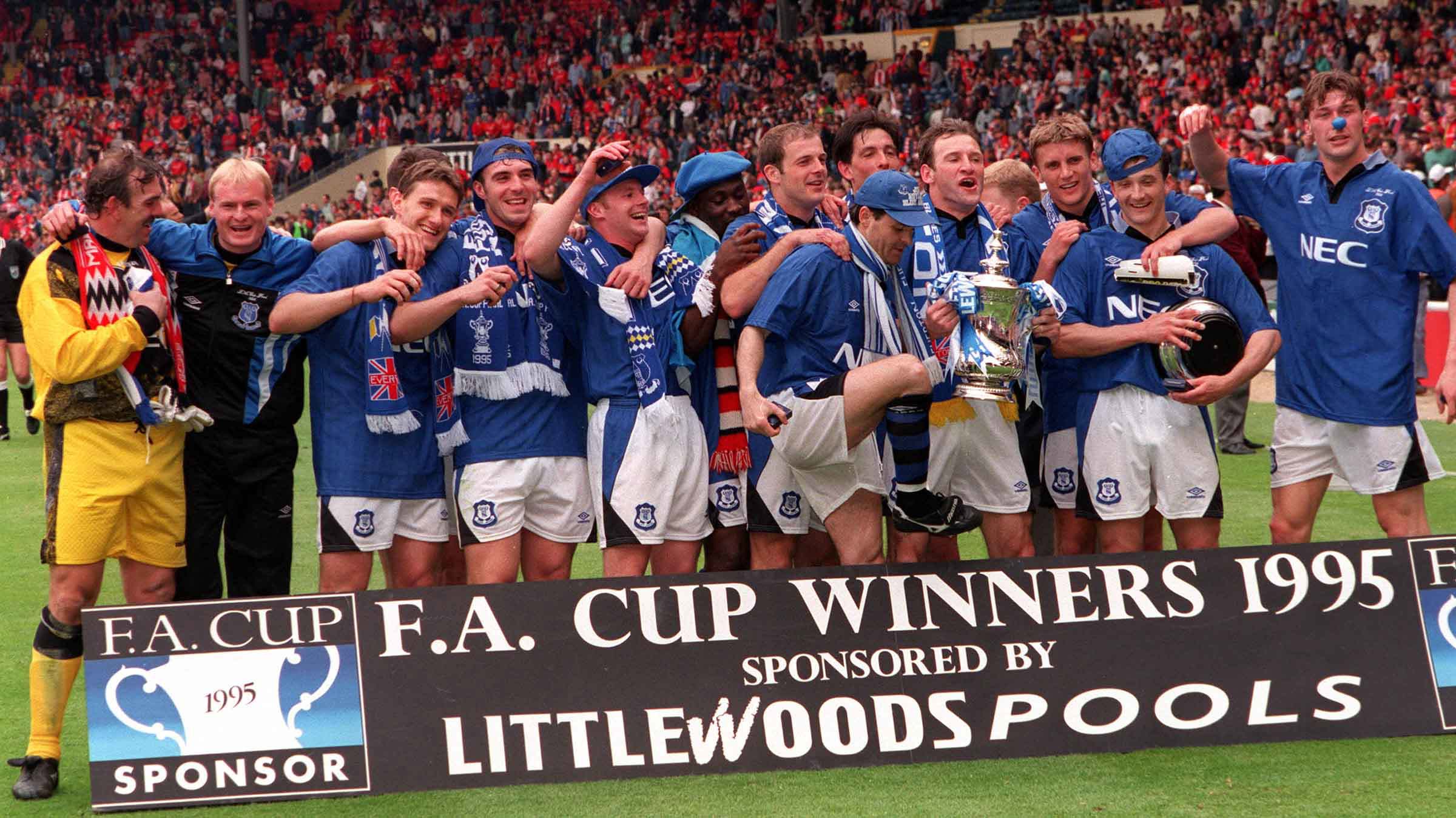 FA Cup winner Jackson begins progressive new role at Wolves | Club ...