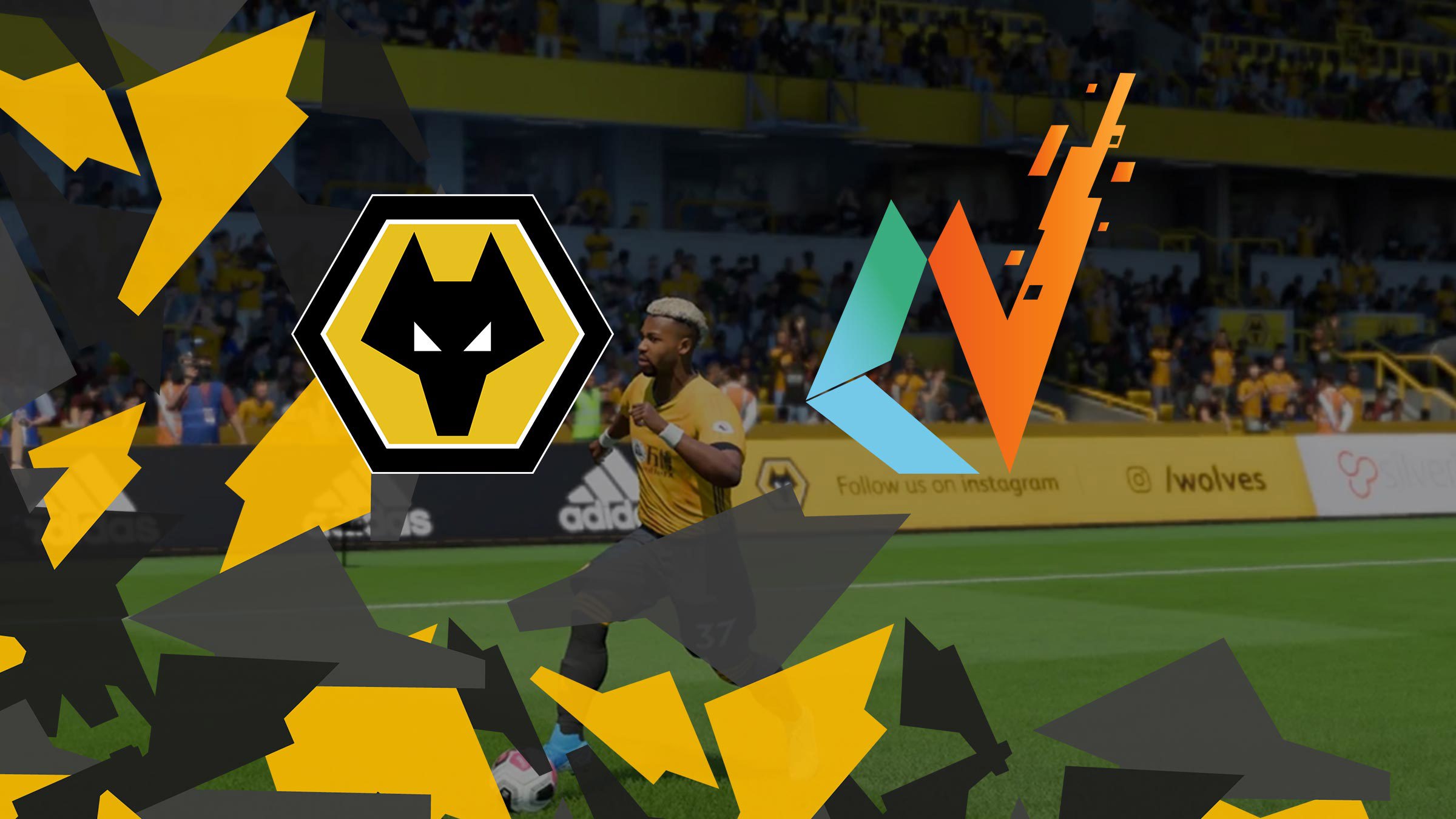 NACL’s Road to Wolverhampton set for playoffs action | Wolves Esports ...