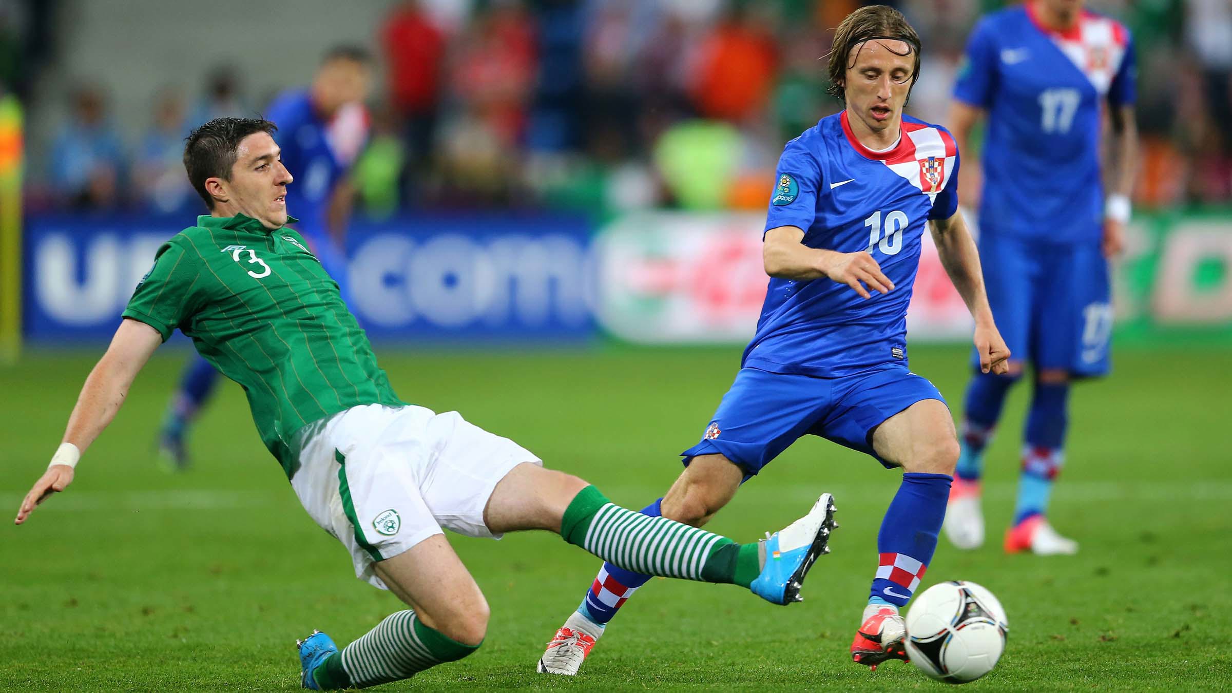 Long read | Wolves smashing tournament record this summer | Features ...