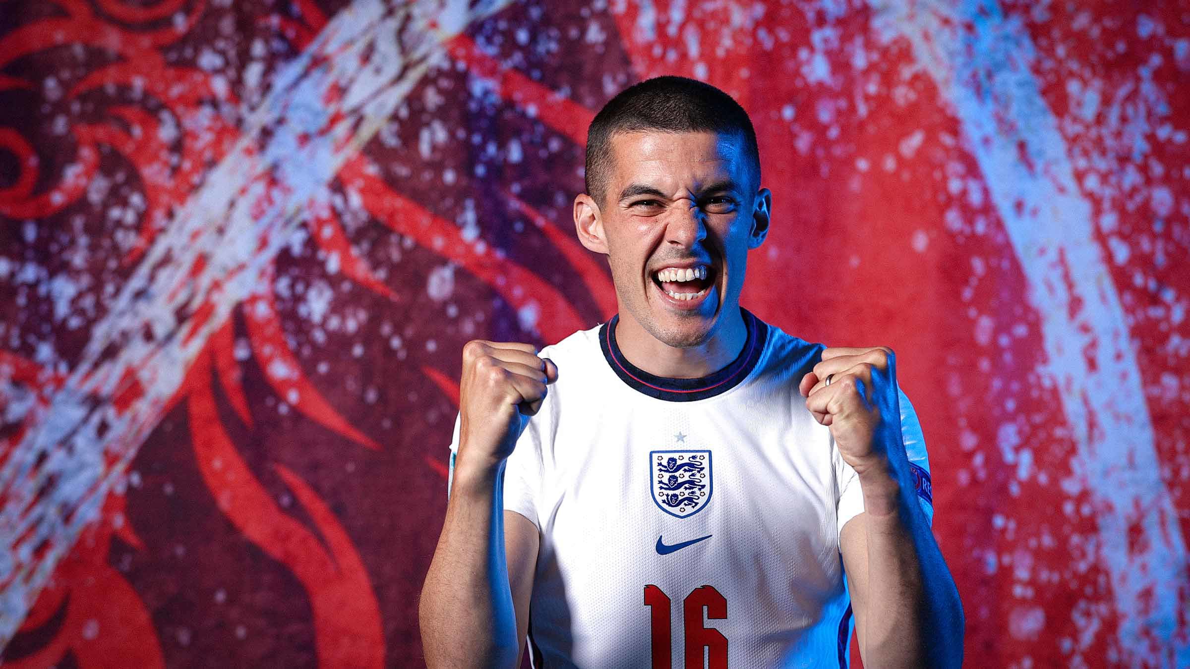 Dendoncker first up at Euro 2020 | Club | News | Wolverhampton Wanderers FC