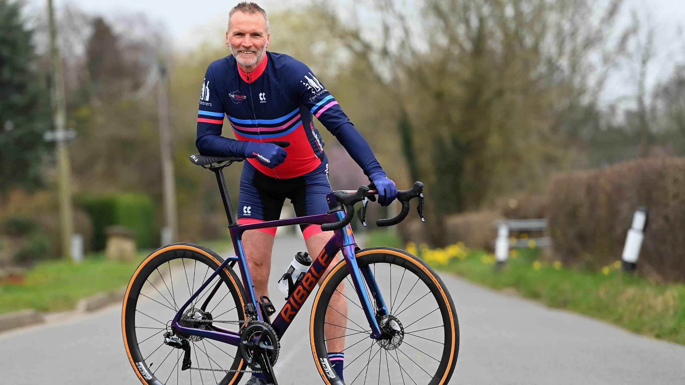 Former Wolves man awarded MBE | Club | News | Wolverhampton Wanderers FC