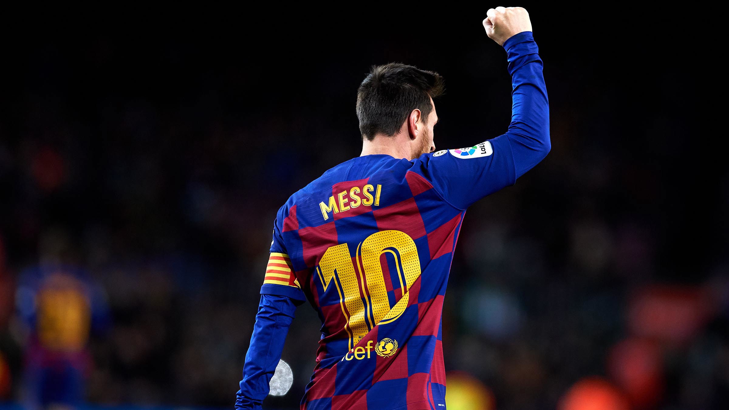 Quickfire Questions | Adama Traore | Features | News | Wolverhampton ...