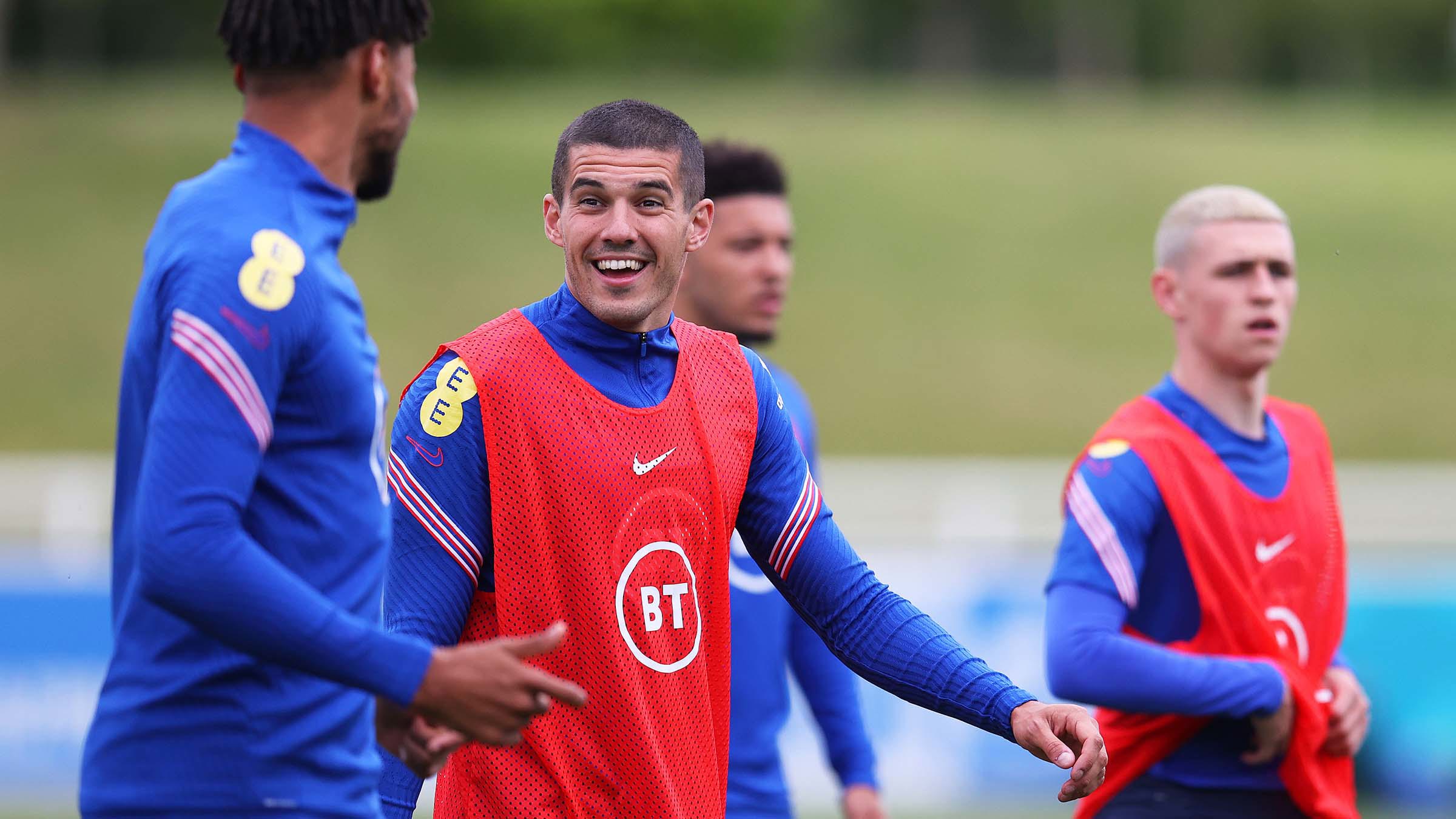 Portuguese trio make Euros history for Wolves | Club | News ...