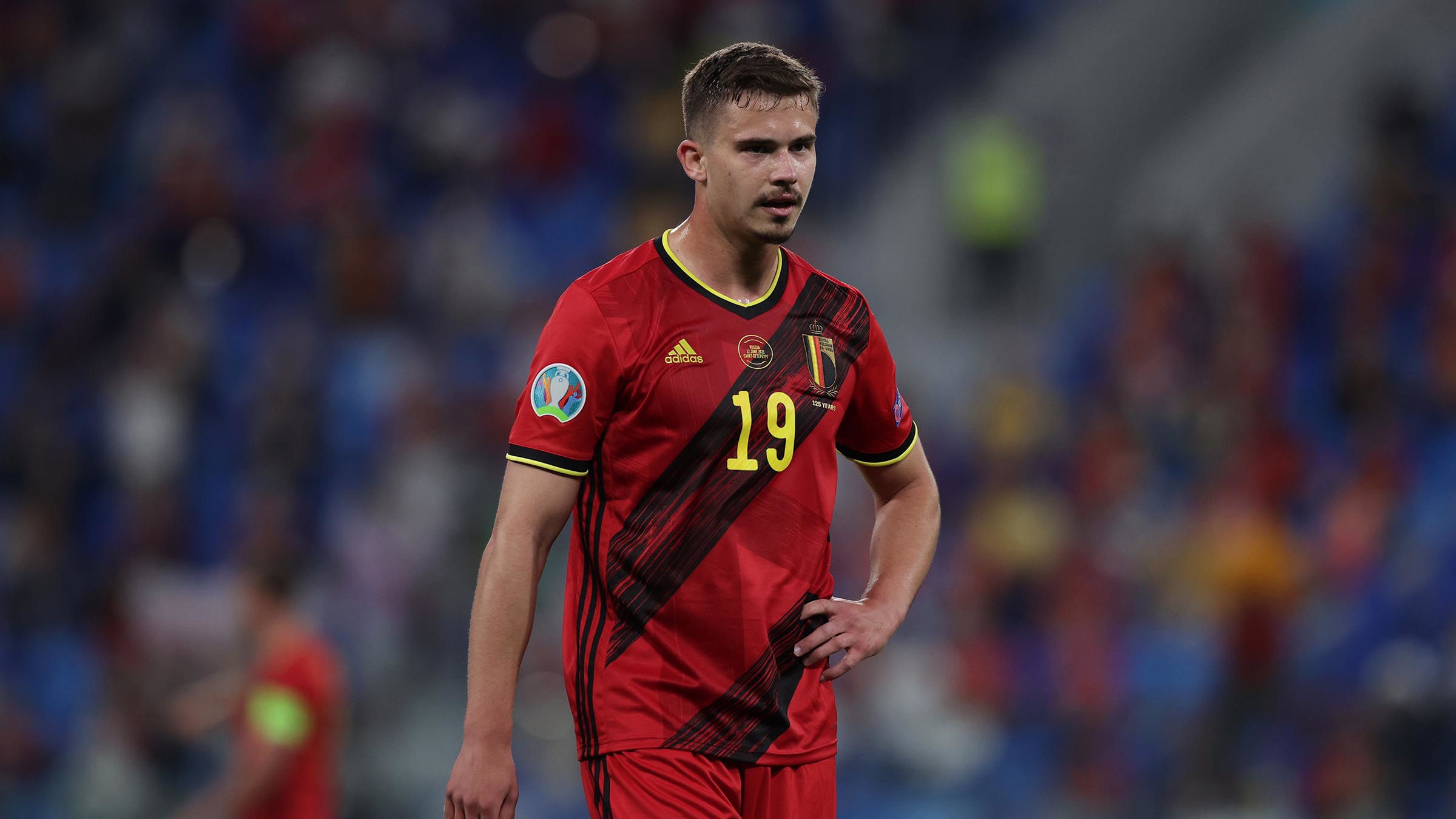 Portuguese trio make Euros history for Wolves | Club | News ...