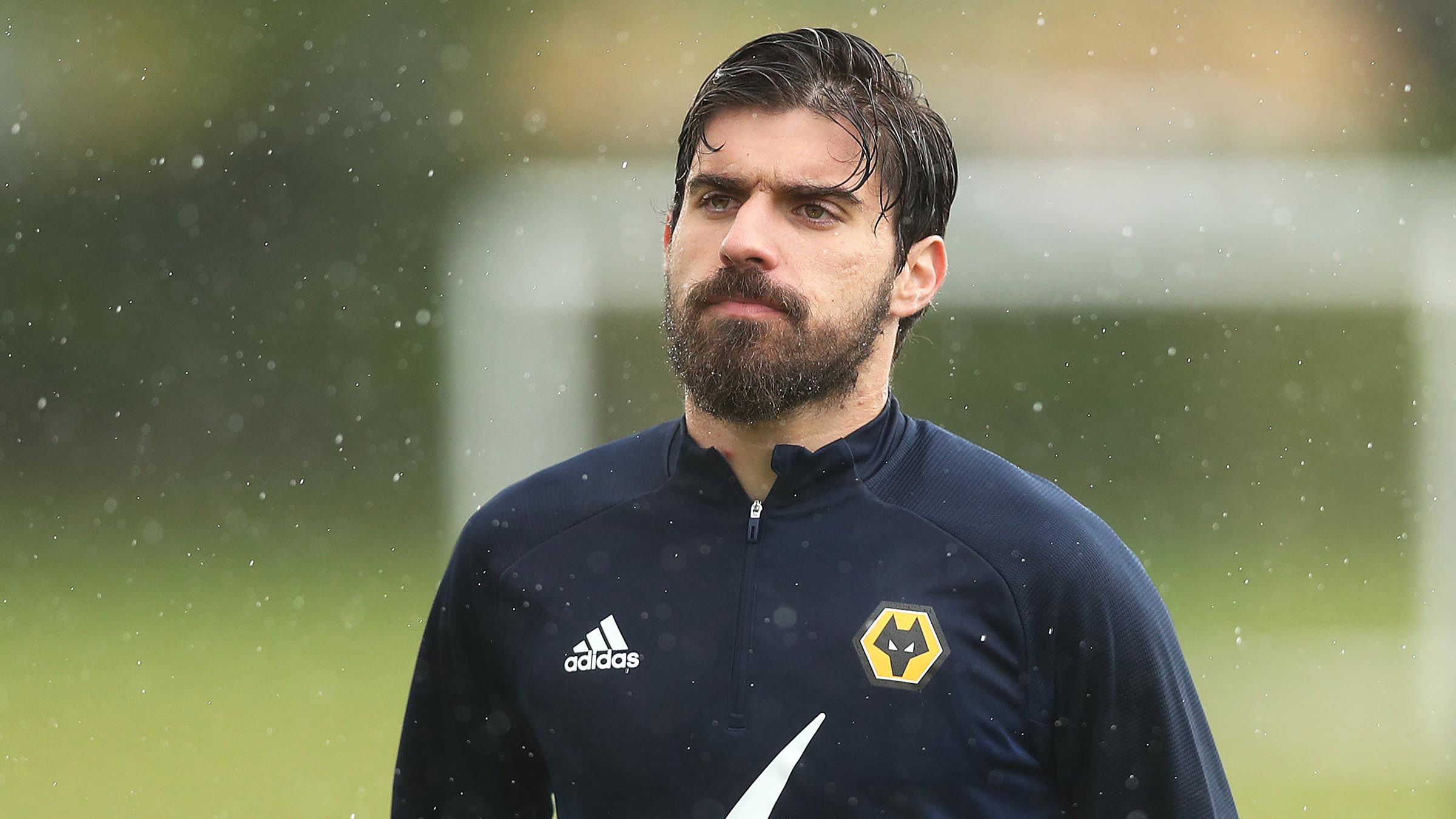 Quickfire Questions | Ruben Neves | Features | News | Wolverhampton ...