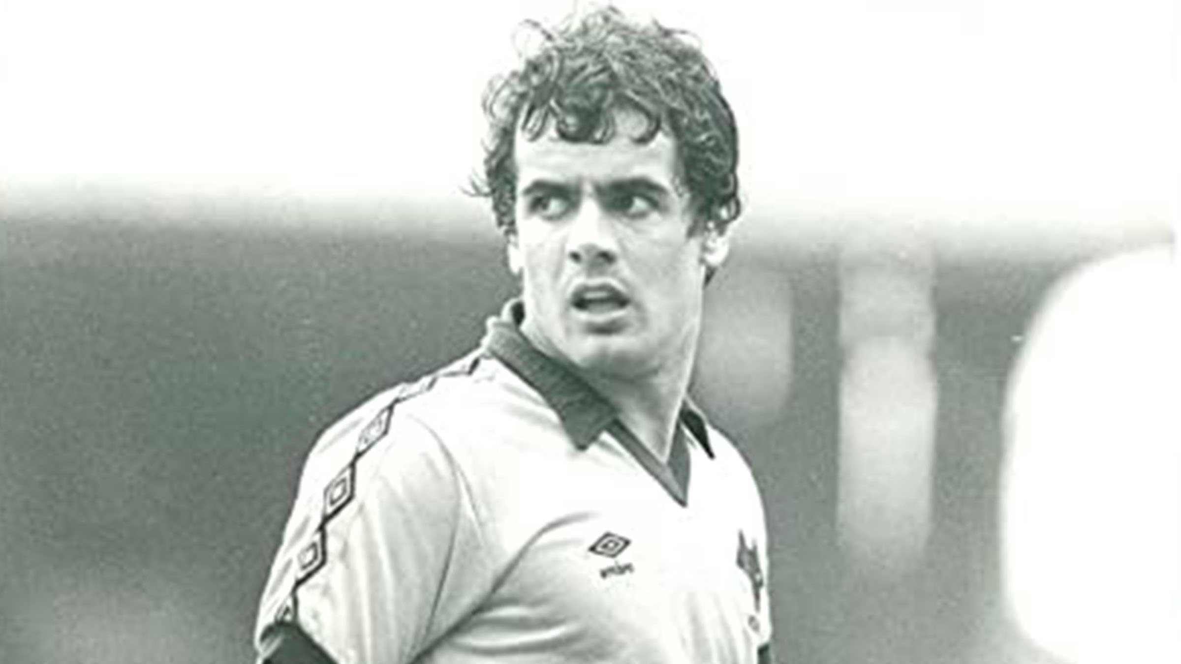 Old Gold | Wolves’ South American signings | Features | News ...