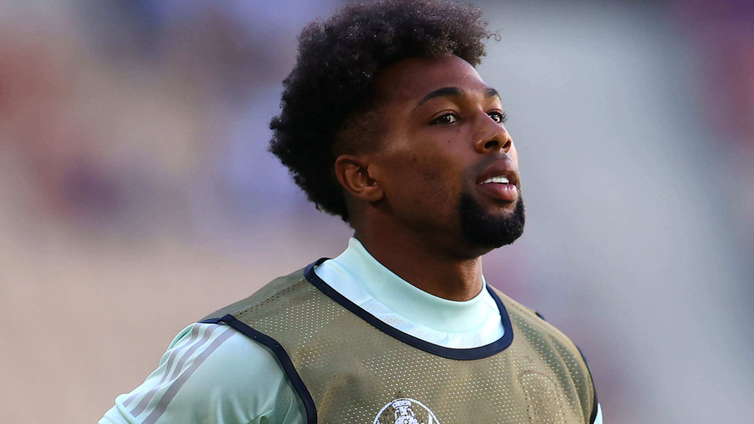 Euro 2020 | Wolves trio set for quarter-finals | Club | News ...