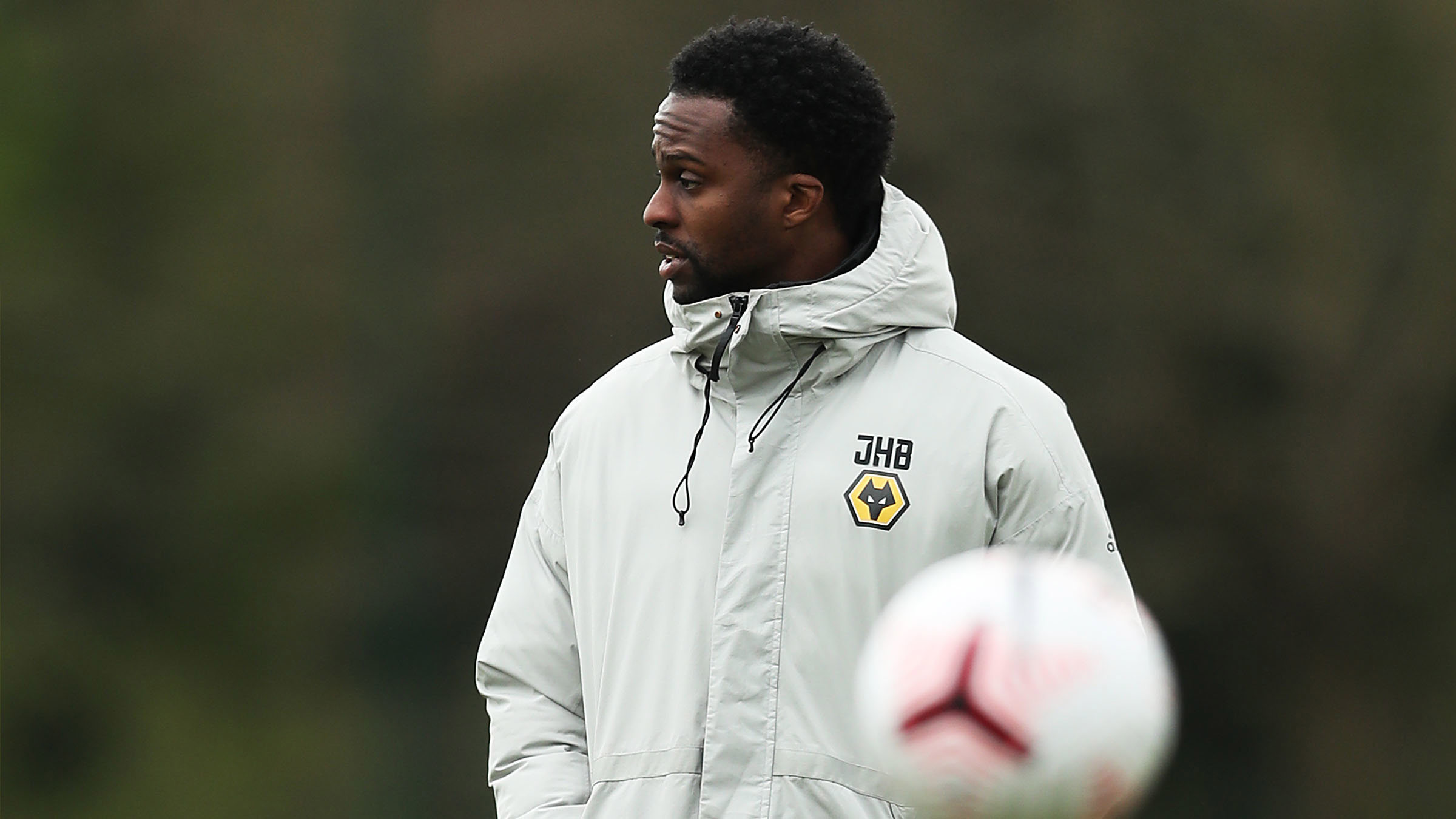 Wolves involved in Premier League scheme to support under-represented ...