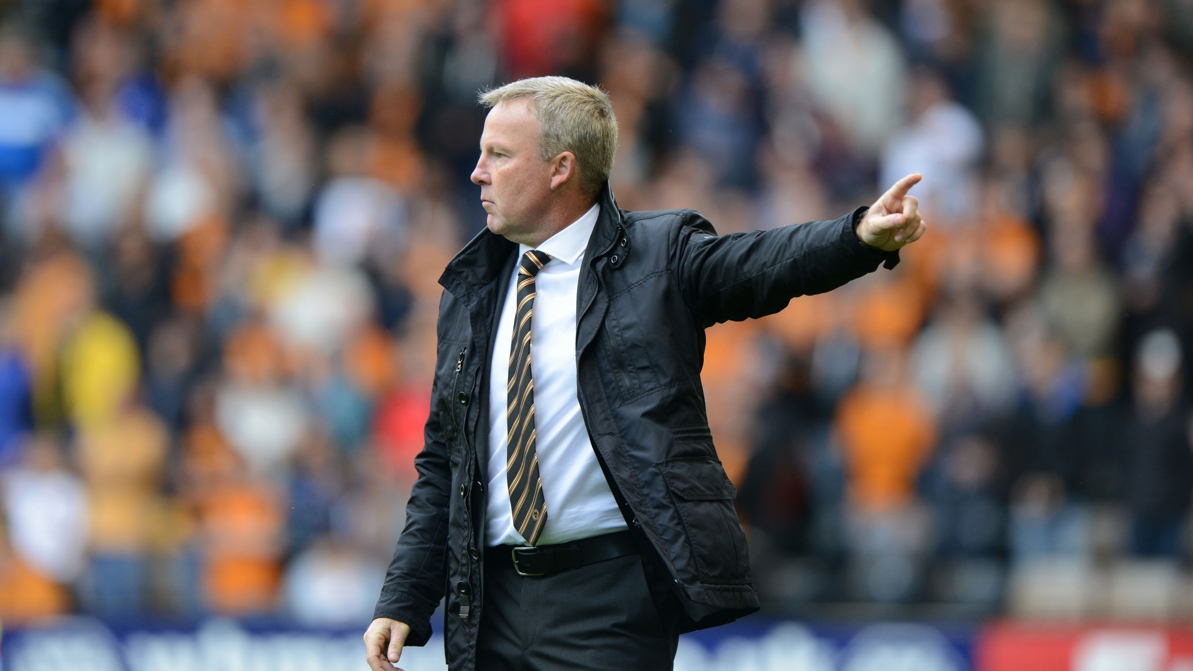 We're looking forward to the football | Men's First-Team | News ...