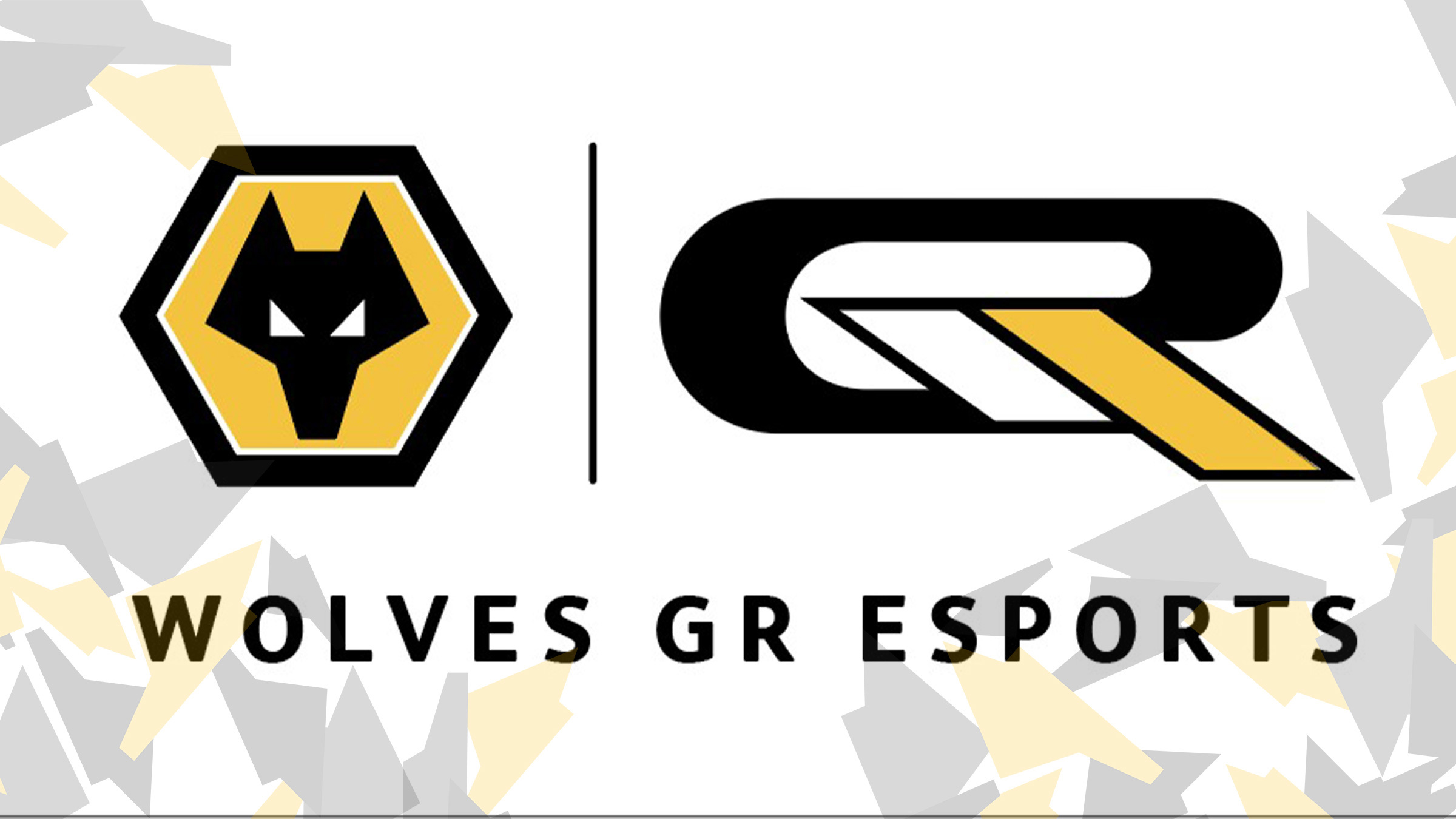 Wolves Esports officially enters the racing scene with Wolves GR ...