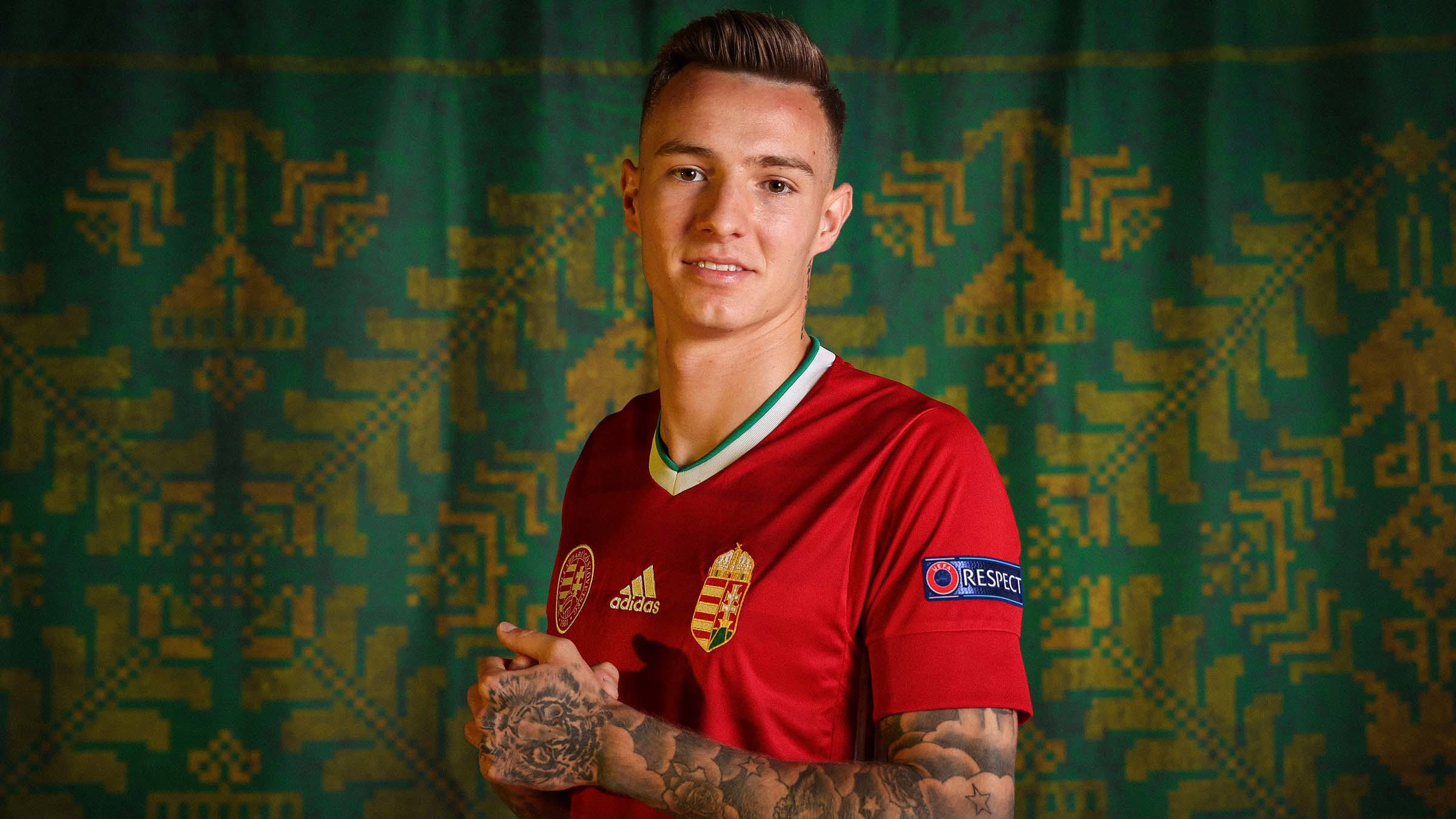 New signing loaned to Grasshoppers | Loan Watch | News | Wolverhampton ...