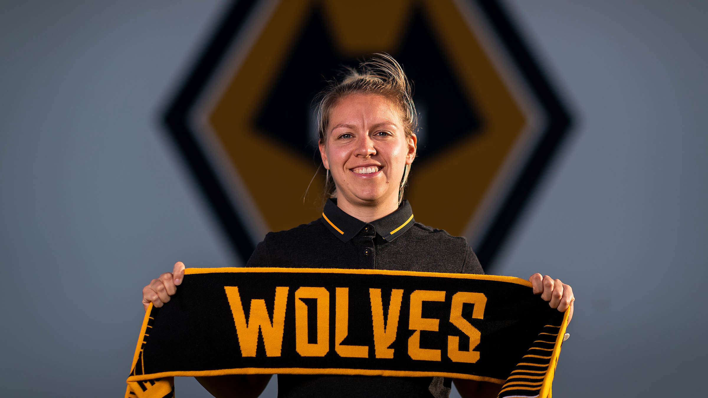 Wolves pull off coup signing of Dermody | Women's First-Team | News ...