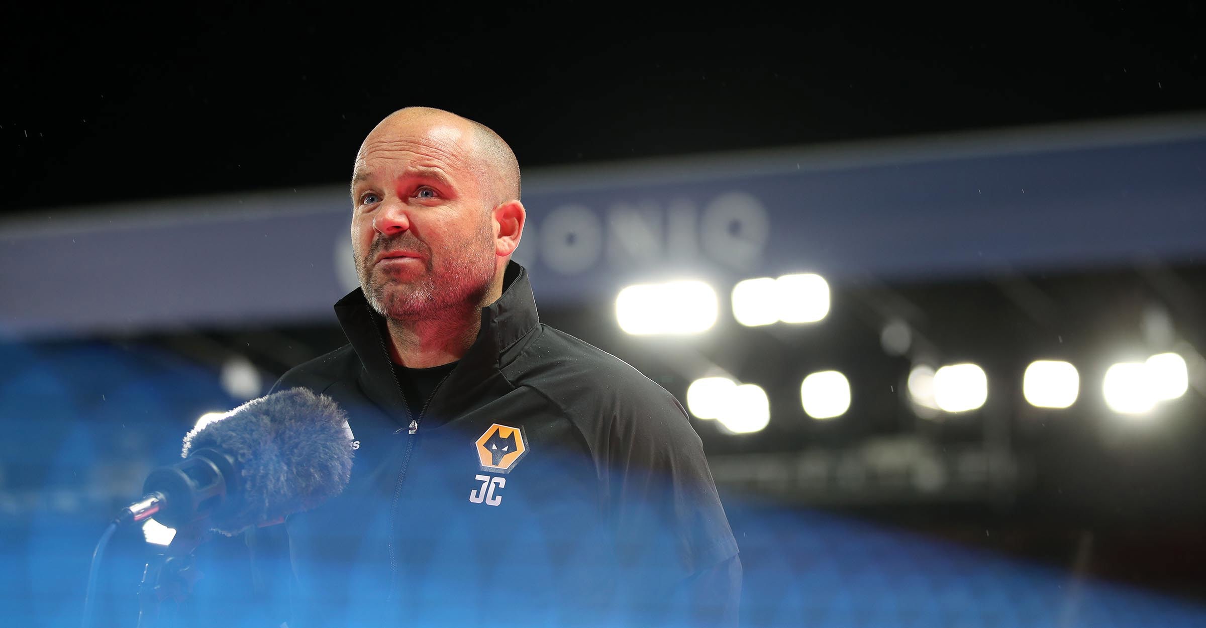 Collins | Under-23s 'still a work in progress' | Under-21 | News ...