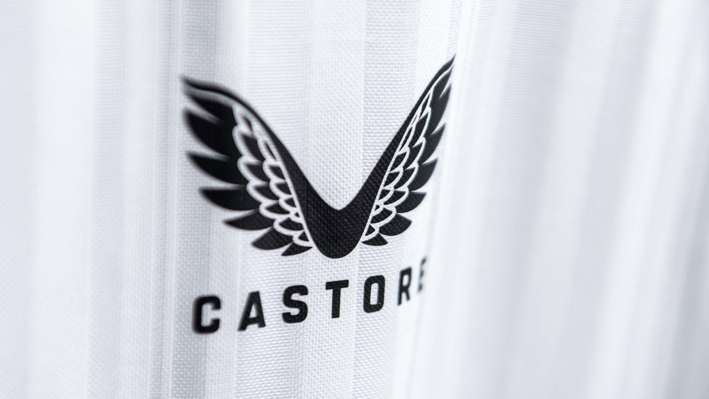 Gallery | 2021/22 third kit | Club | News | Wolverhampton Wanderers FC