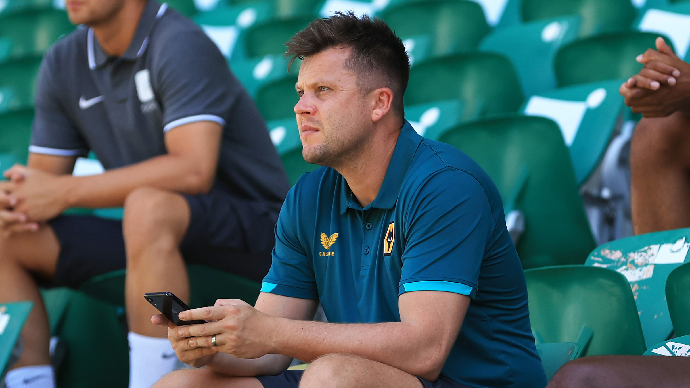 Joyce | On the operations behind Mumbai, TST and Bratislava | Academy ...