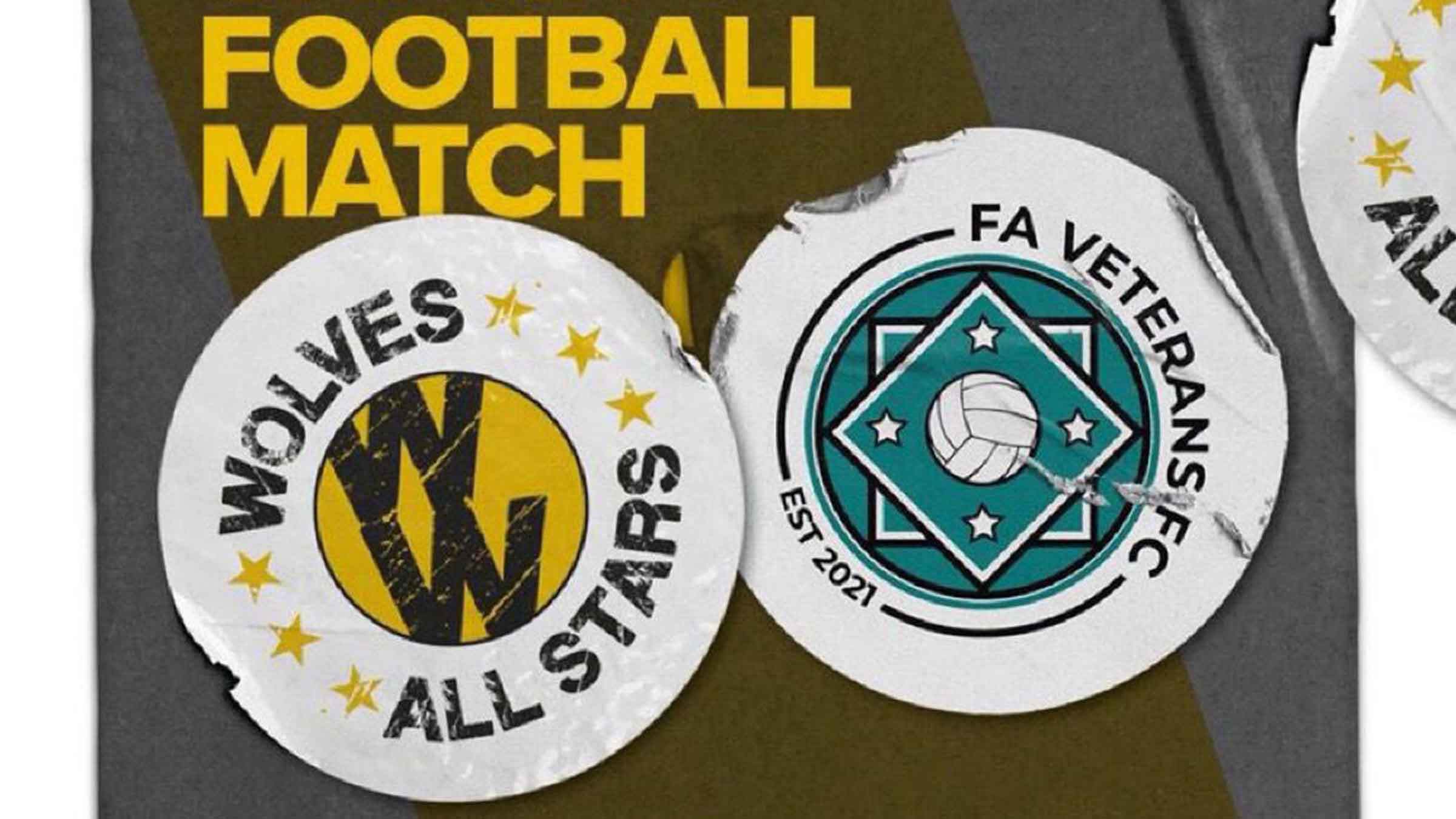 Ron Flowers | 1934 - 2021 | Club | News | Wolverhampton Wanderers FC