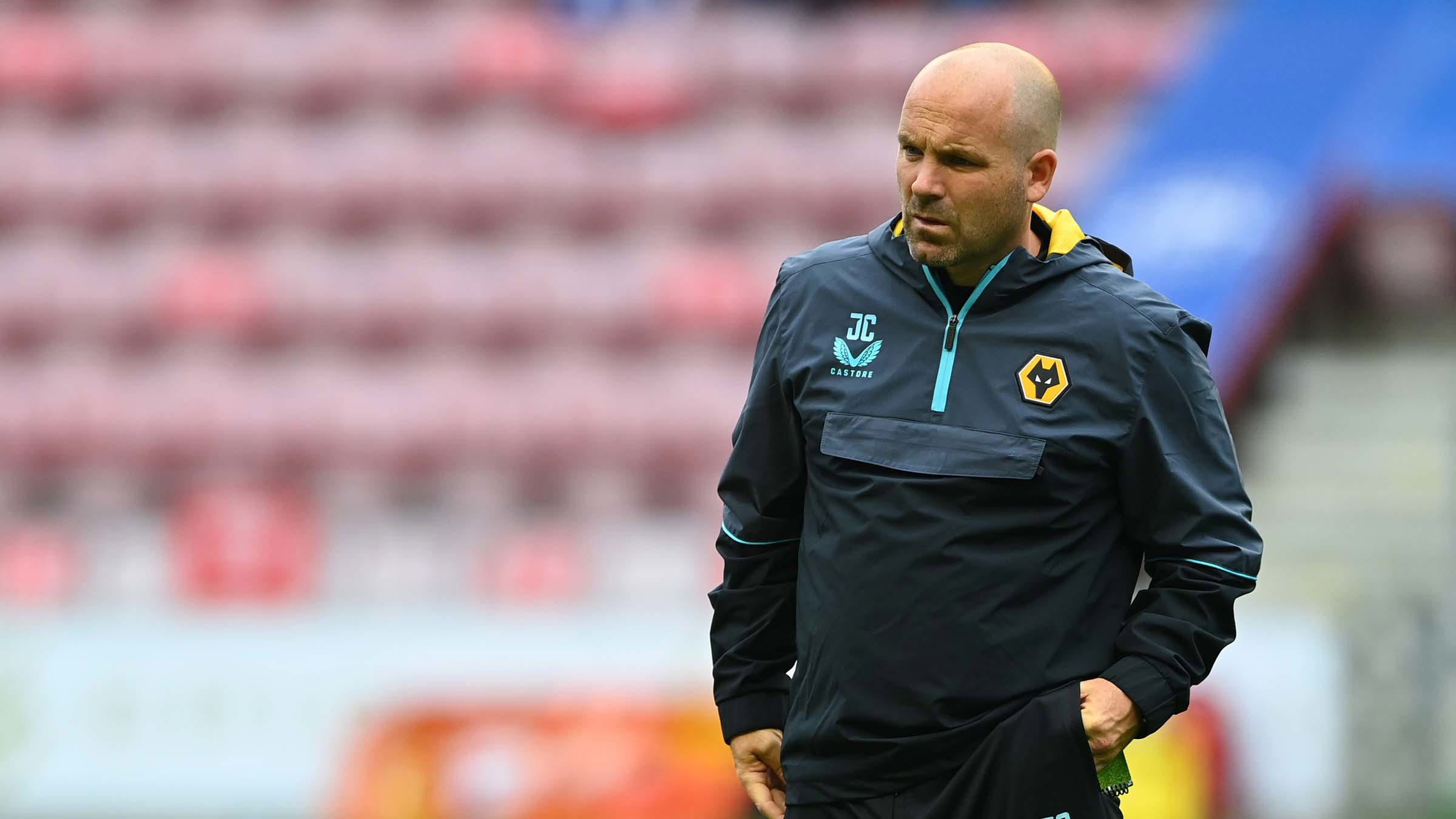 Collins | 'I couldn’t be prouder of them' | Under-21 | News ...