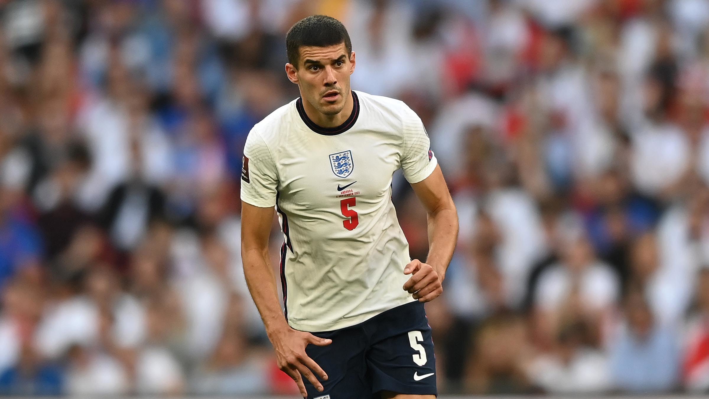 Internationals | Coady earns sixth England cap | Club | News ...