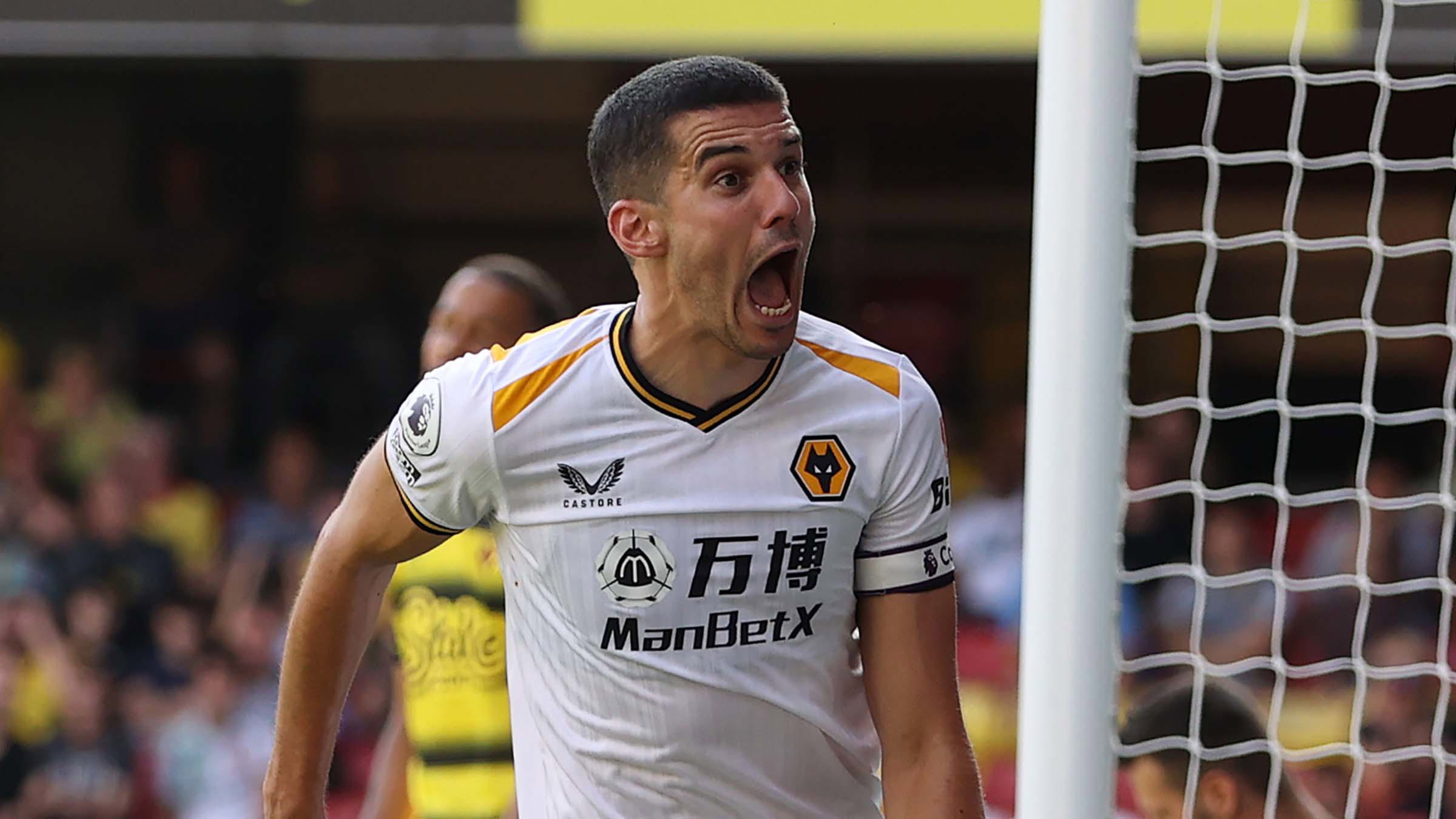 Coady | 'We always believed' win would arrive | Men's First-Team | News ...