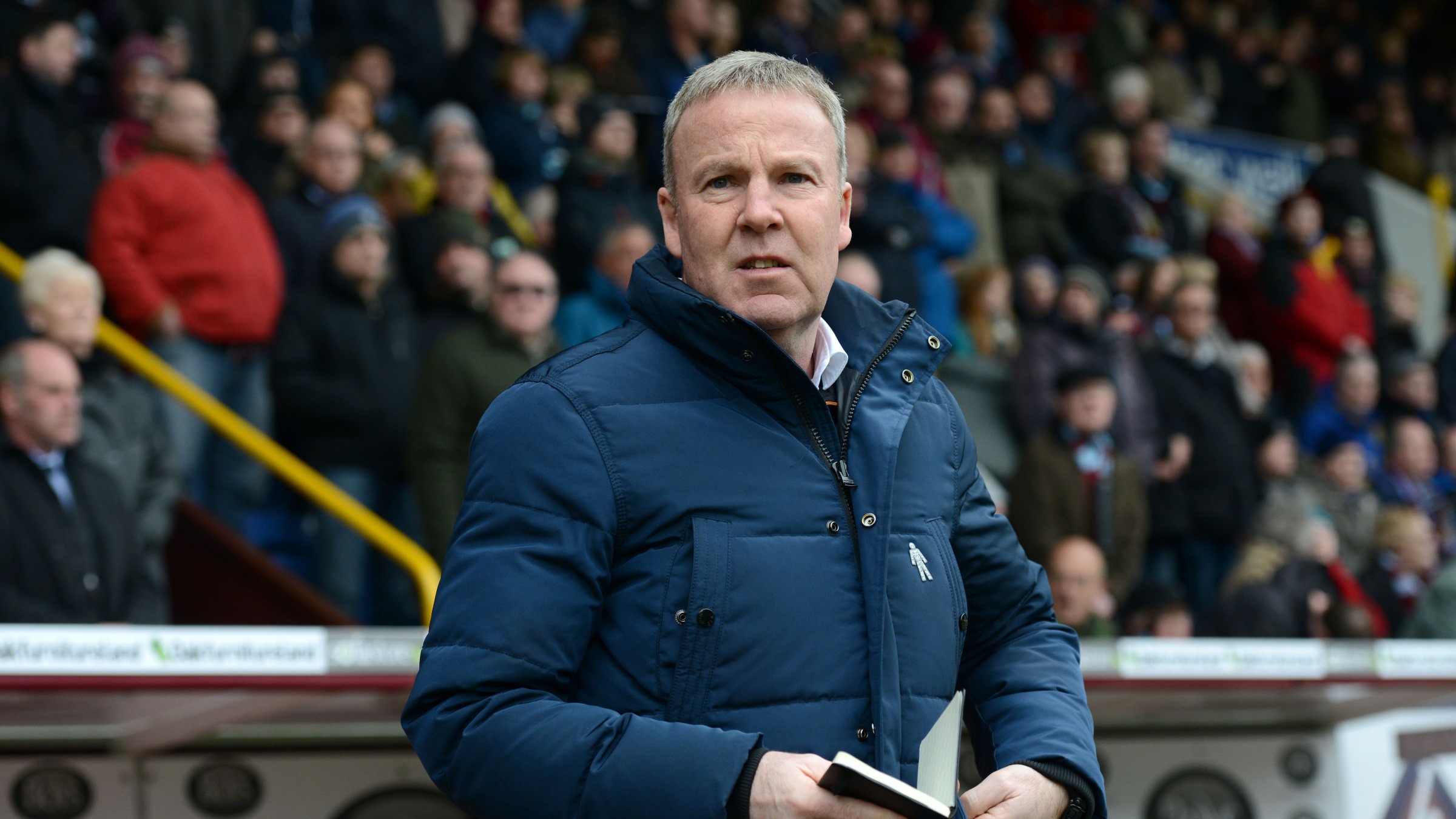 Pick up where we left off | Men's First-Team | News | Wolverhampton ...