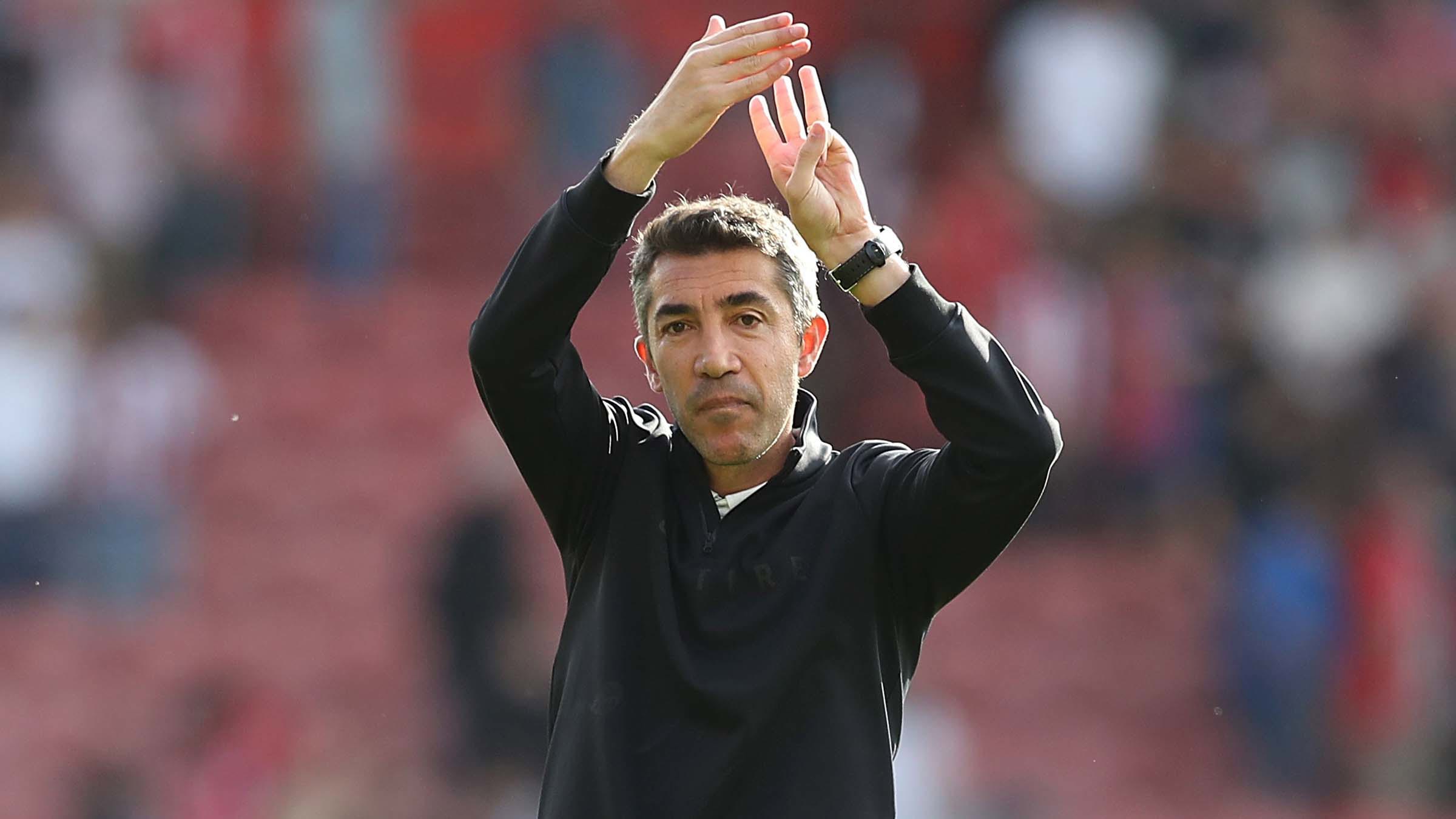 Lage | 'These three points are for the fans' | Men's First-Team | News ...