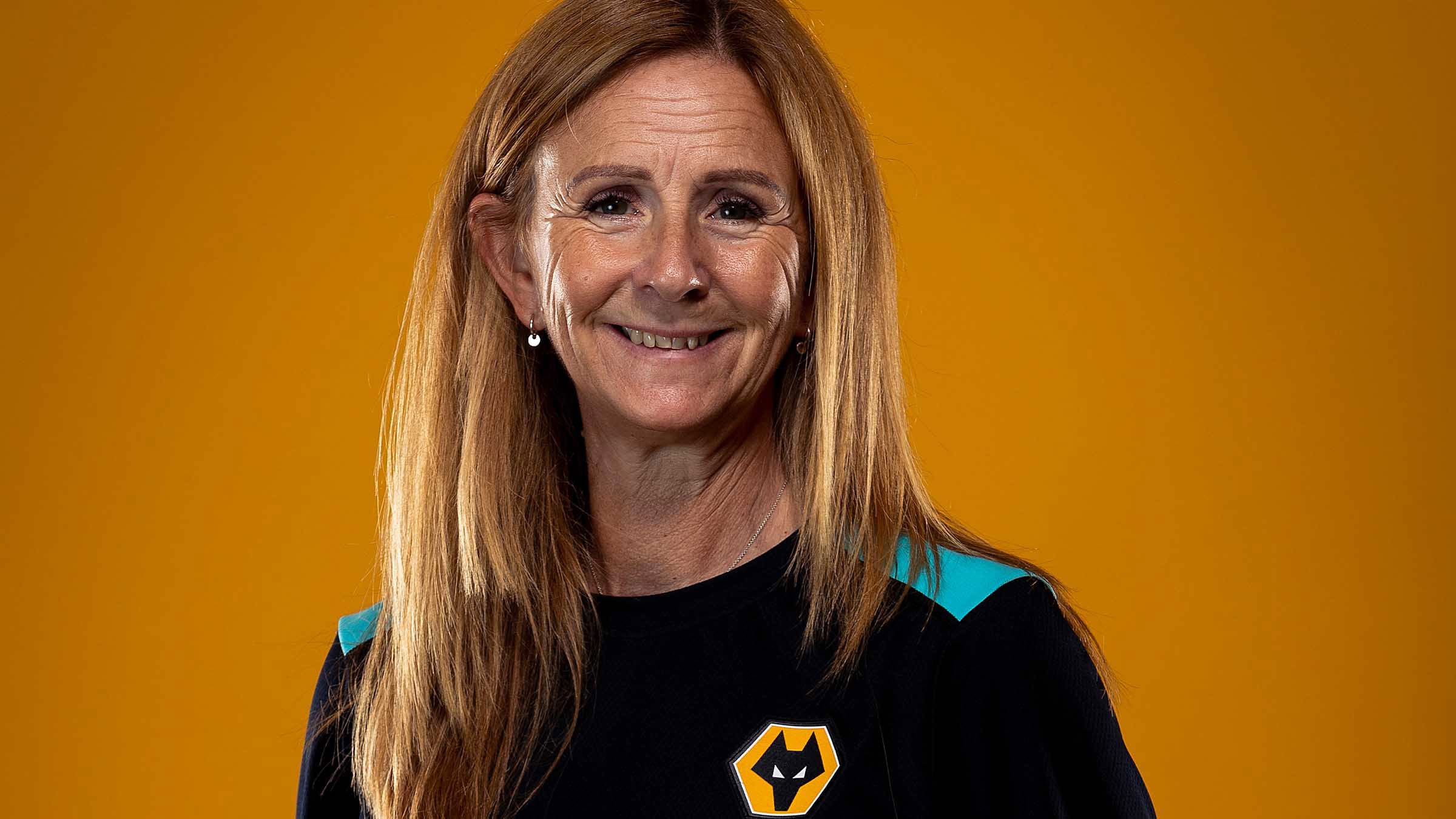 Inside Pack | Looking after the players off the pitch | Club | News ...