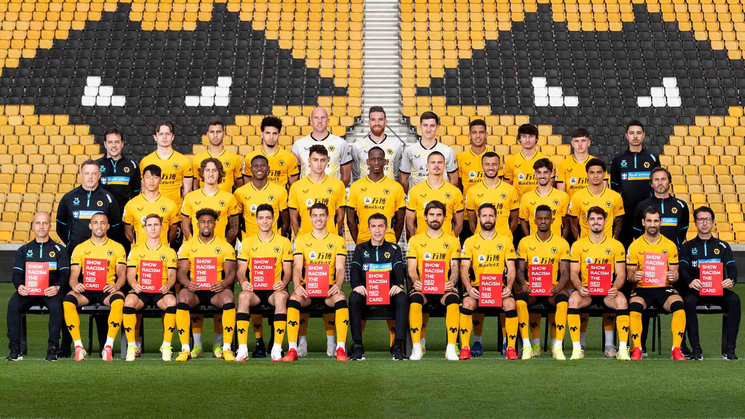 Foundation celebrate Black History Month | Foundation | News ...