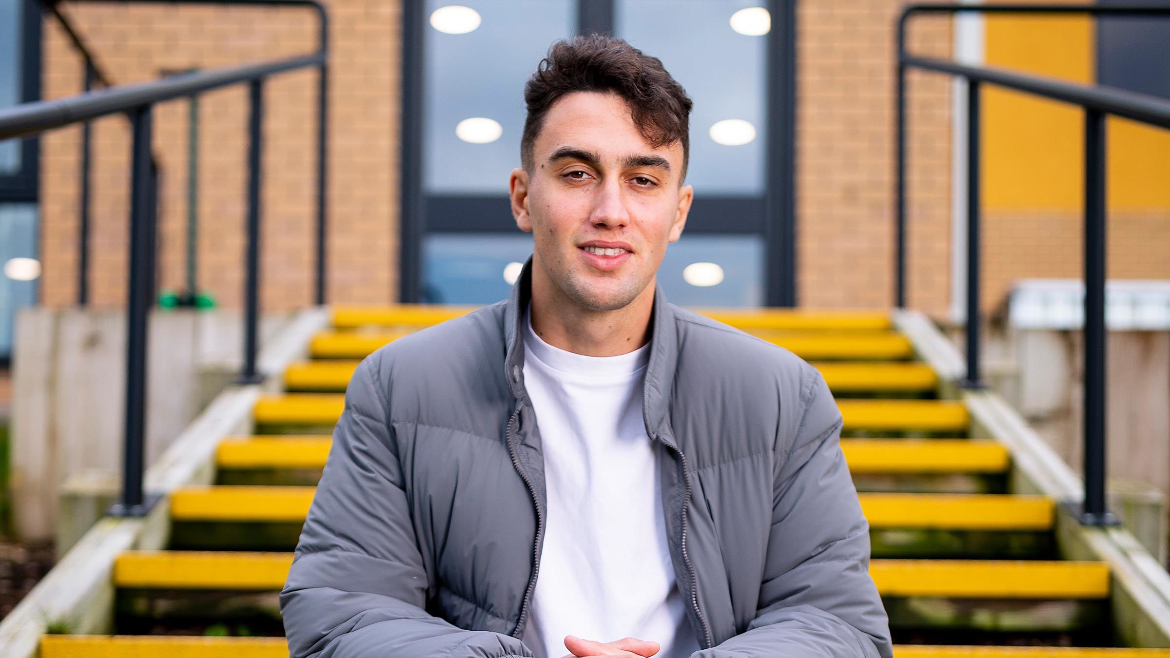 Kilman commits long-term future to Wolves | Men's First-Team | News ...