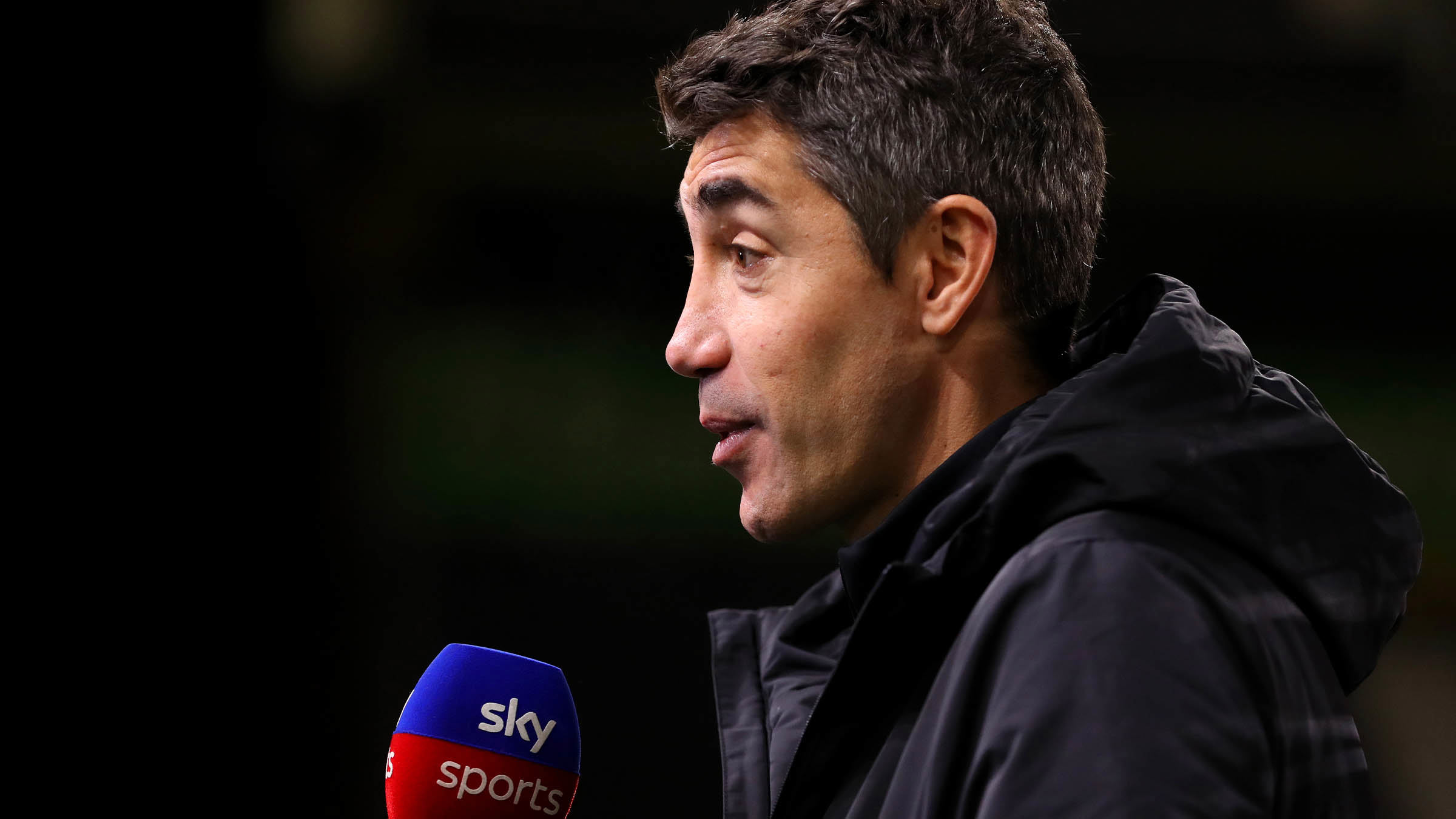 Lage | On Kilman, Wolves' form and Palace | Men's First-Team | News ...