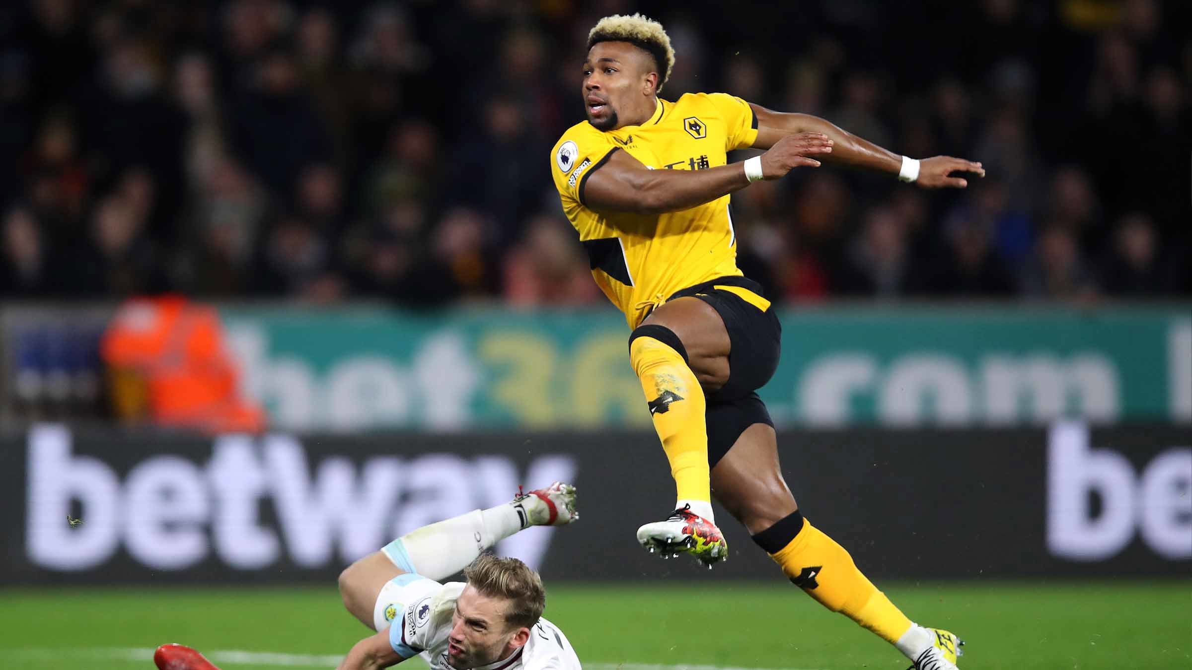 Talking Points | Man City vs Wolves | Men's First-Team | News ...