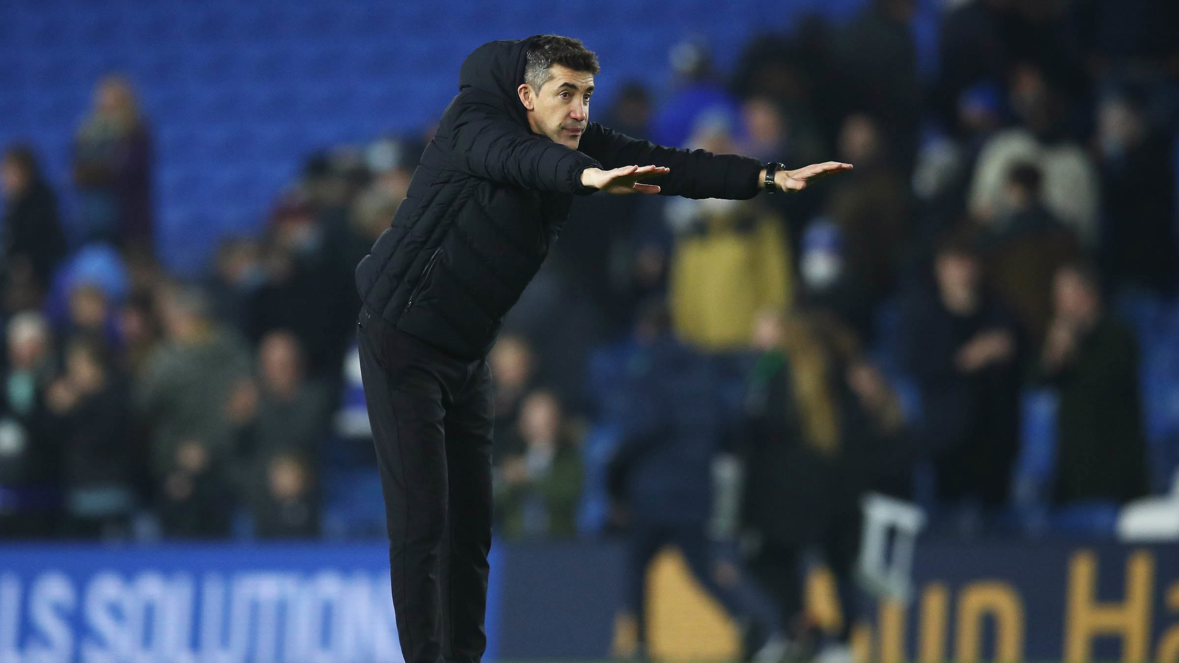 Lage | 'It’s three good points for us' | Men's First-Team | News ...