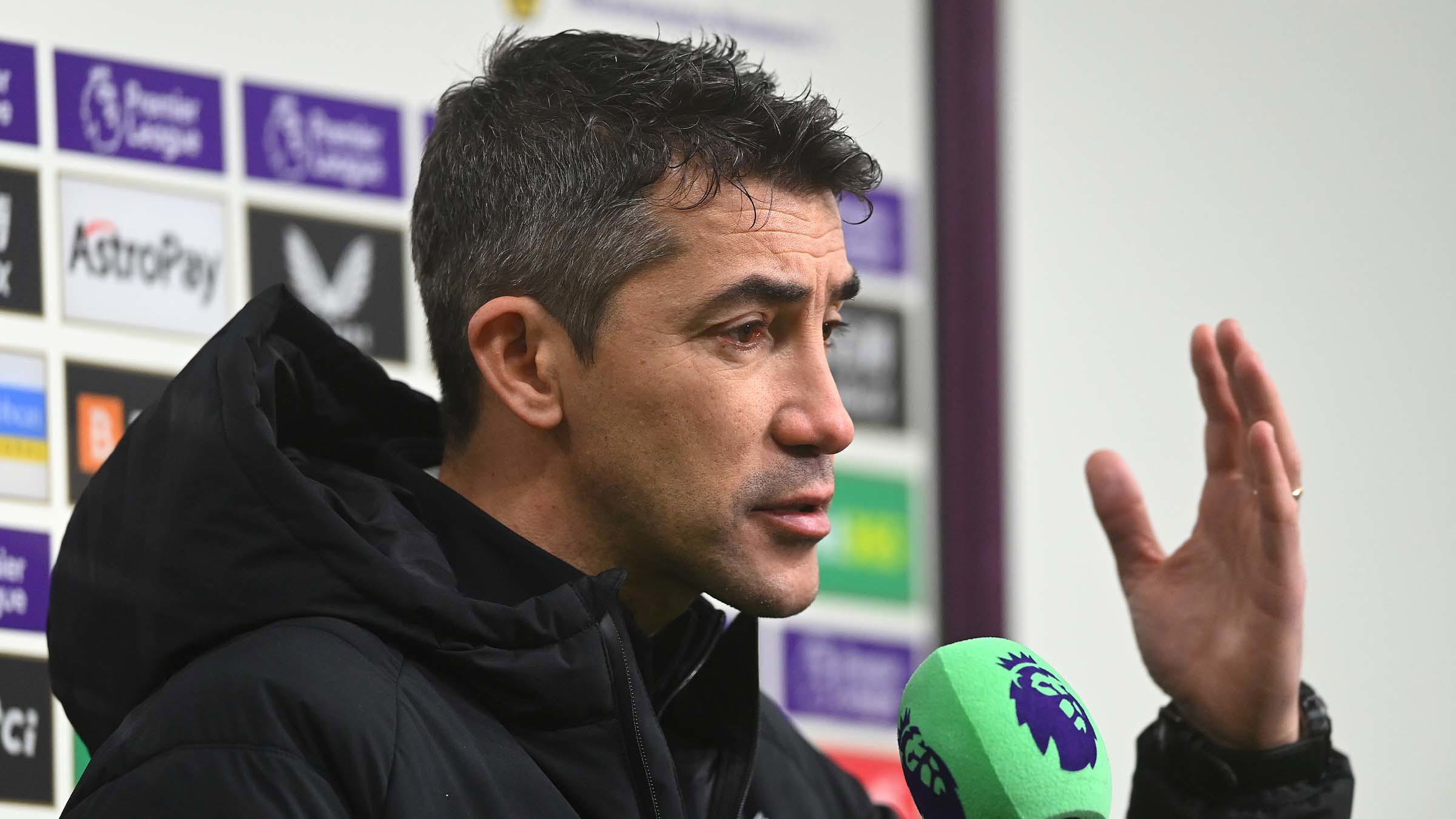 Lage | On a point, solid Wolves and VAR | Men's First-Team | News ...