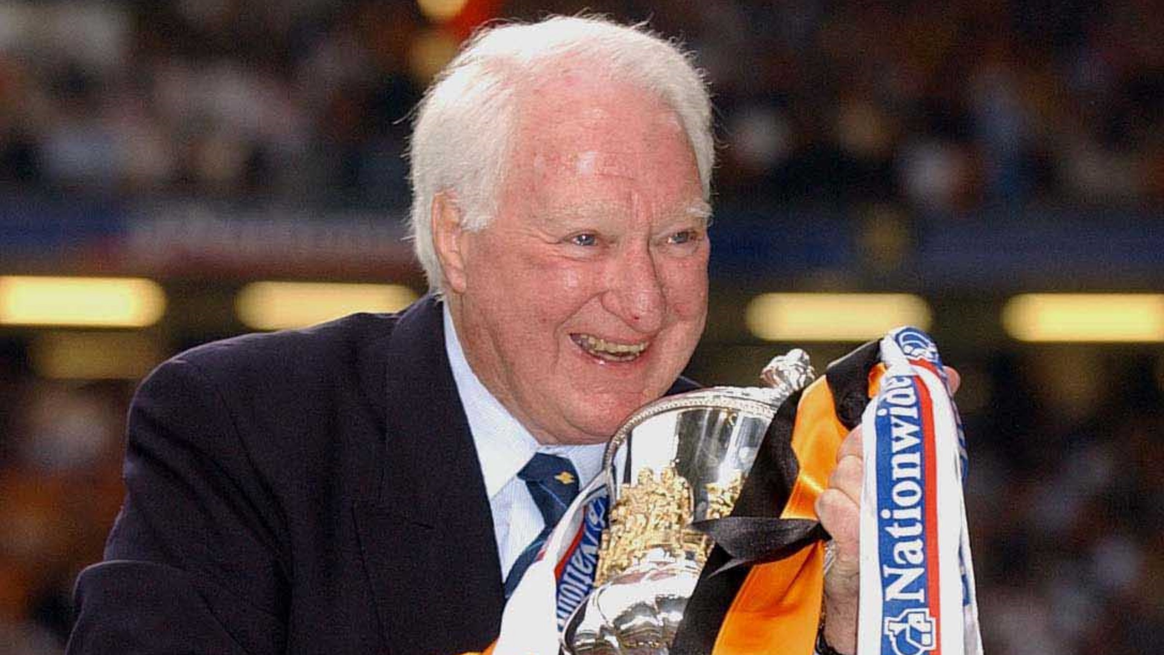 Sir Jack Statue Update | January 2018 | Club | News | Wolverhampton ...
