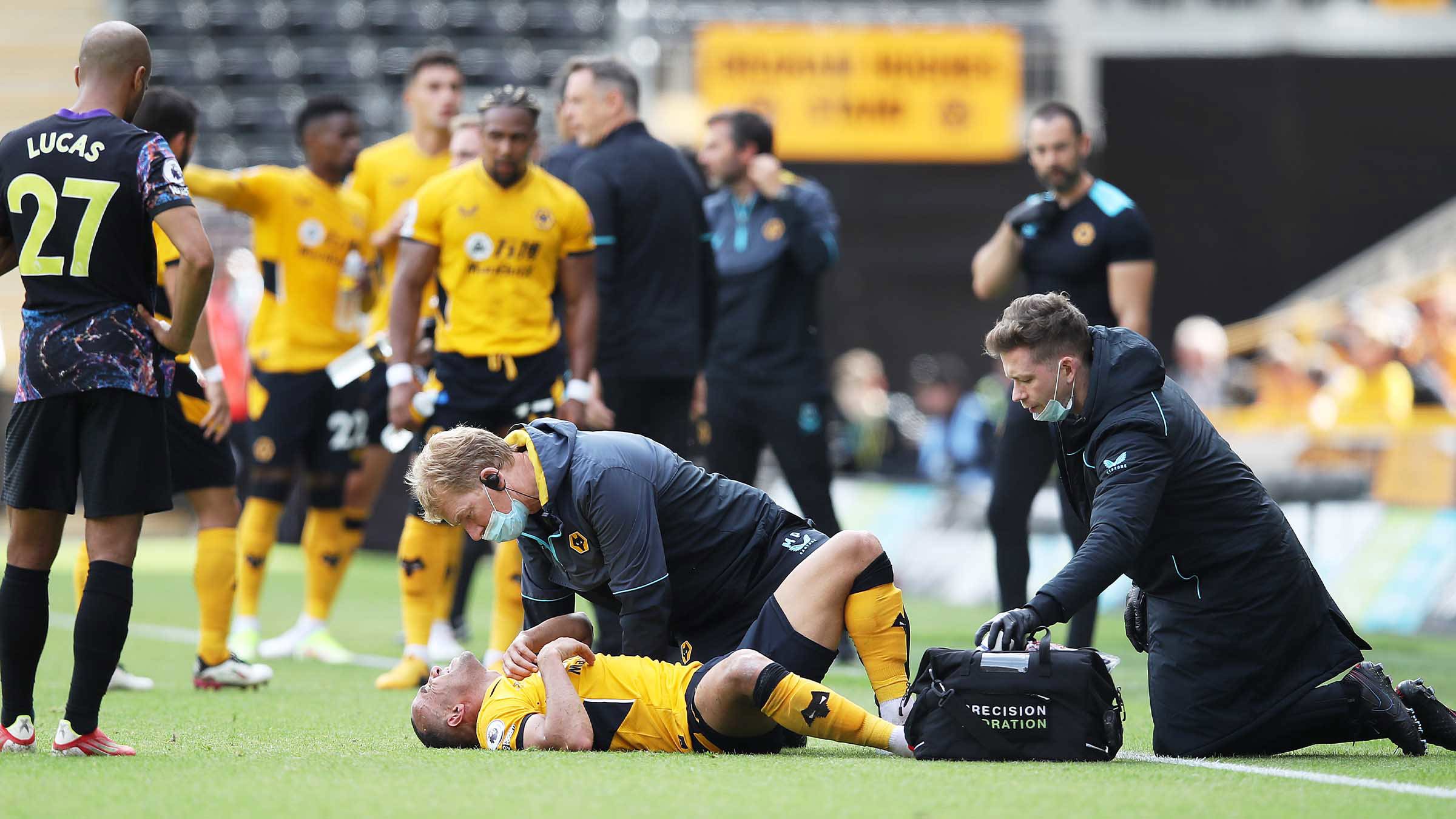 12 Days of Christmas fundraiser smashes record | Club | News ...